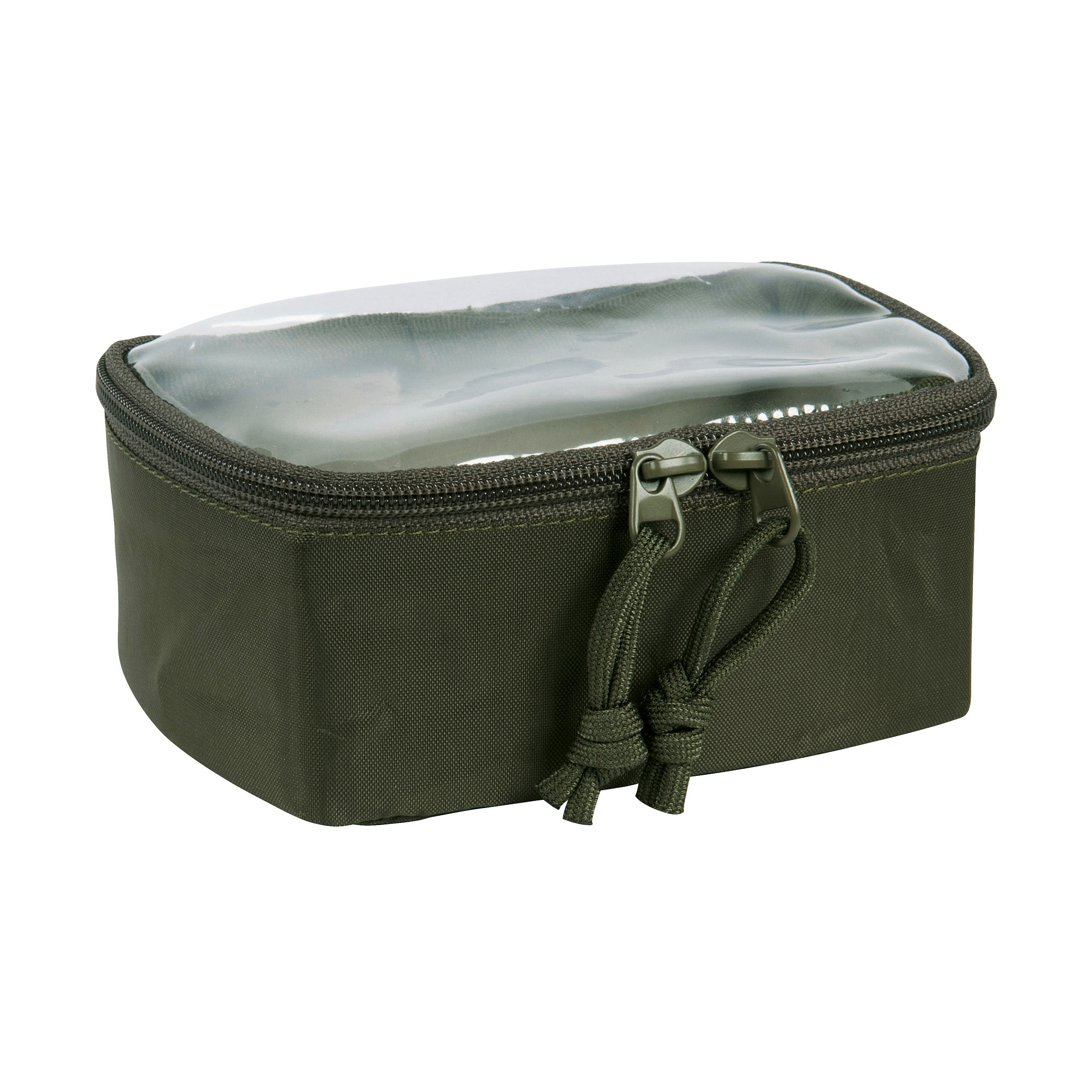 TT Modular Pouch Set VL - Mesh pouches