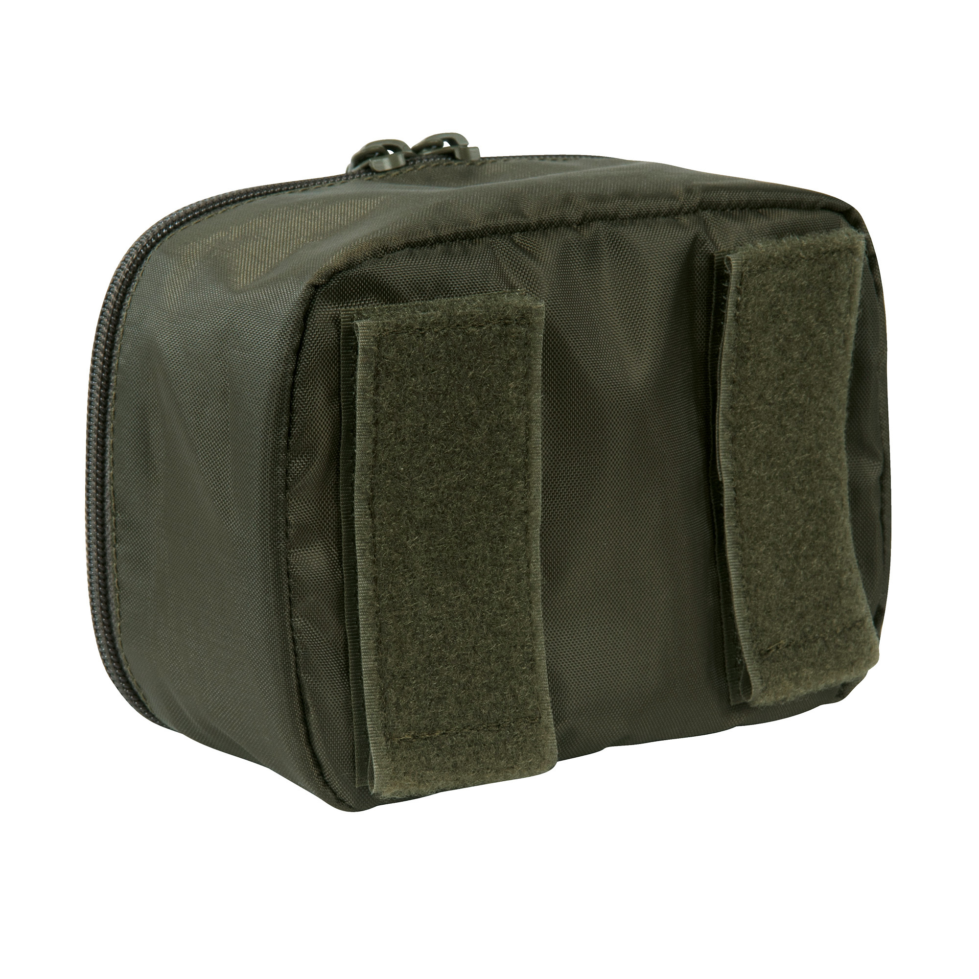 TT Modular Pouch Set VL - Mesh pouches