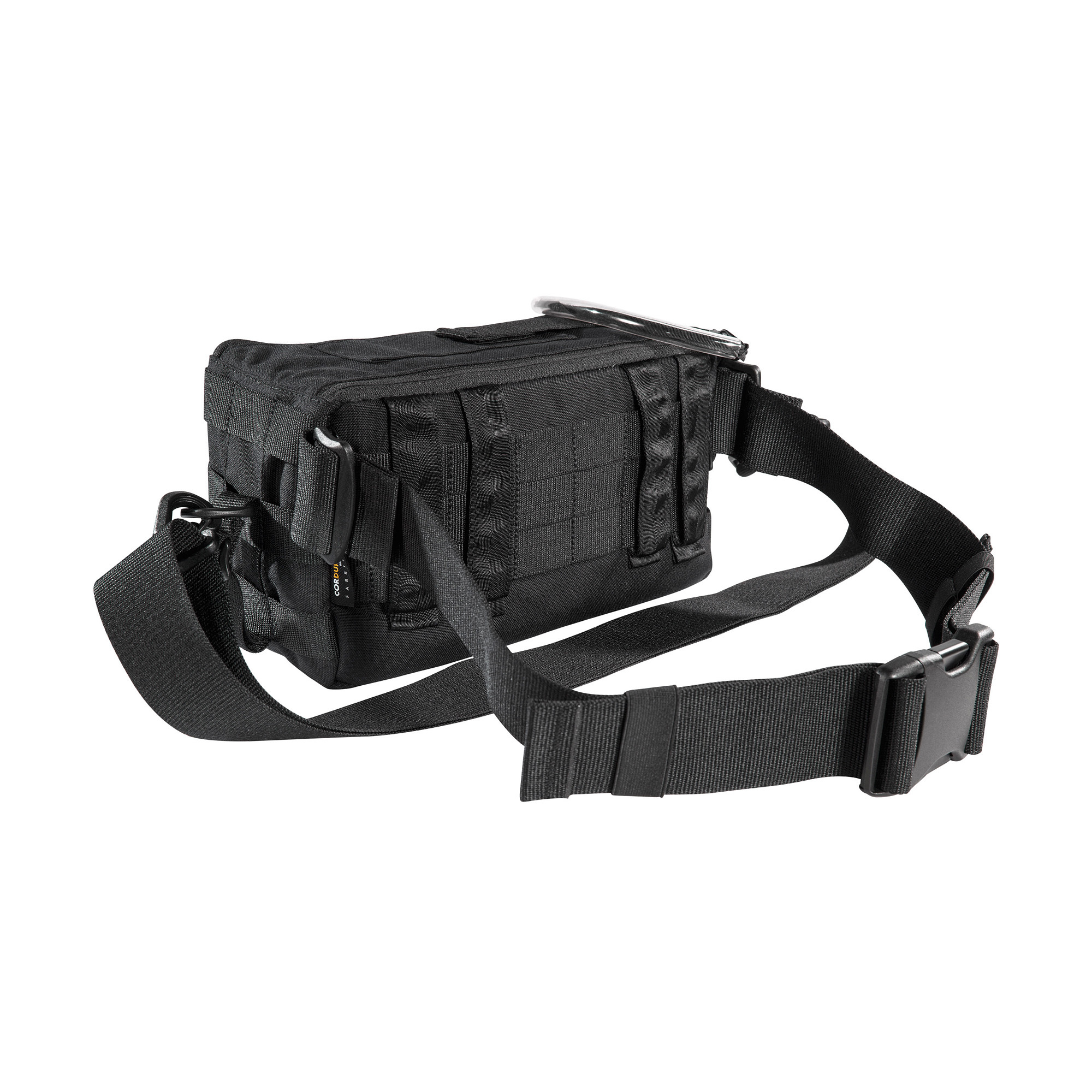 TT Small Medic Pack MKII - Shoulder Bag