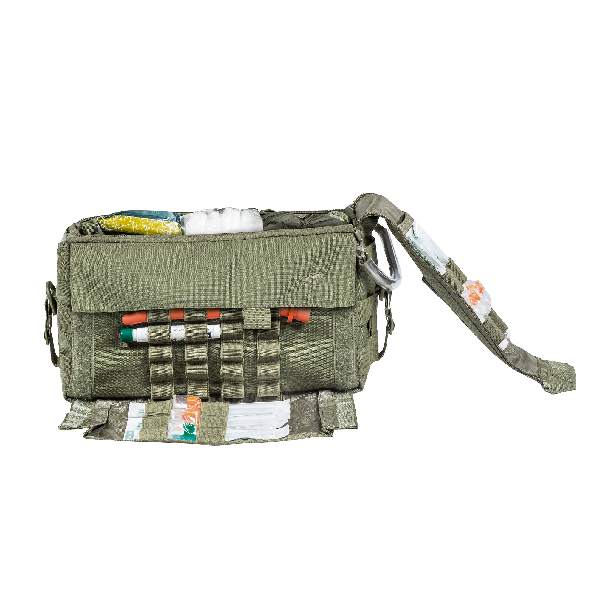 TT Small Medic Pack MKII - Shoulder Bag