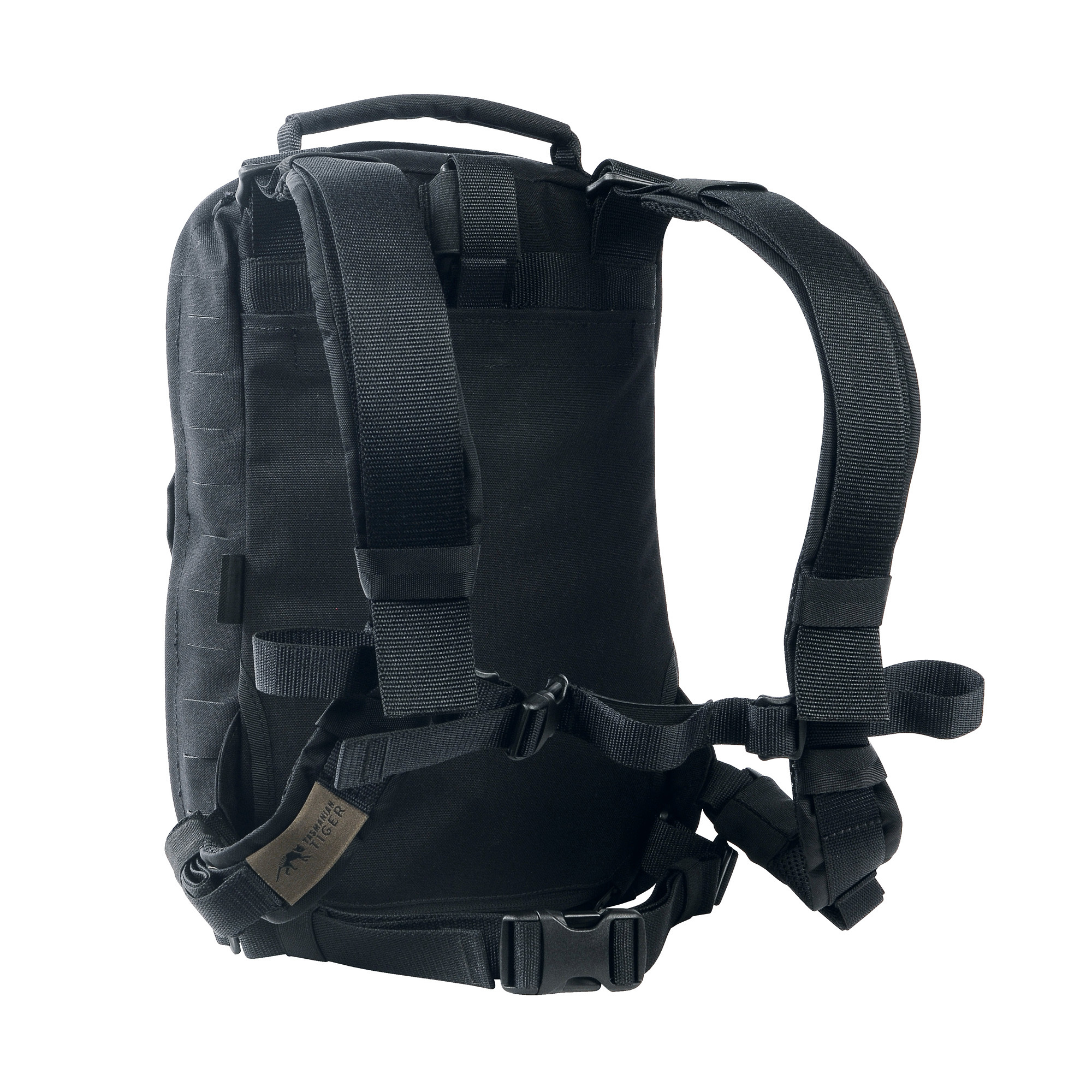 TT Medic Assault Pack S MKII - First Aid Backpack