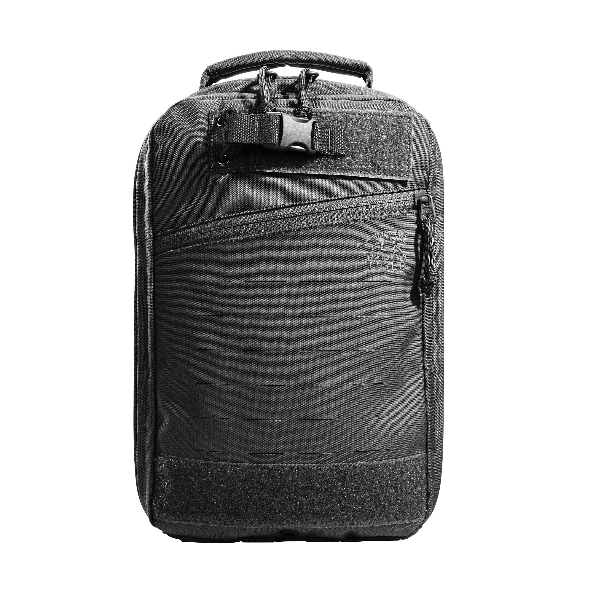 TT Medic Assault Pack S MKII - First Aid Backpack