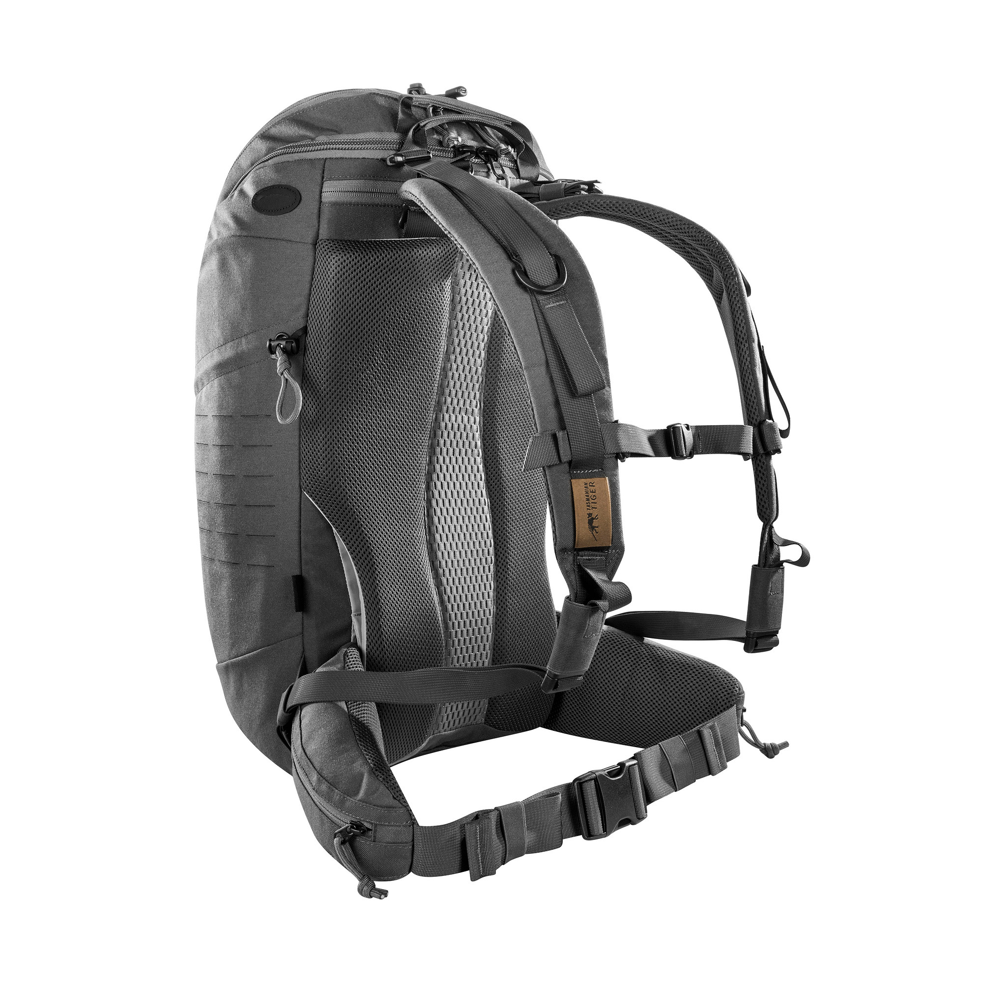 TT Modular Pack 30 - Backpack