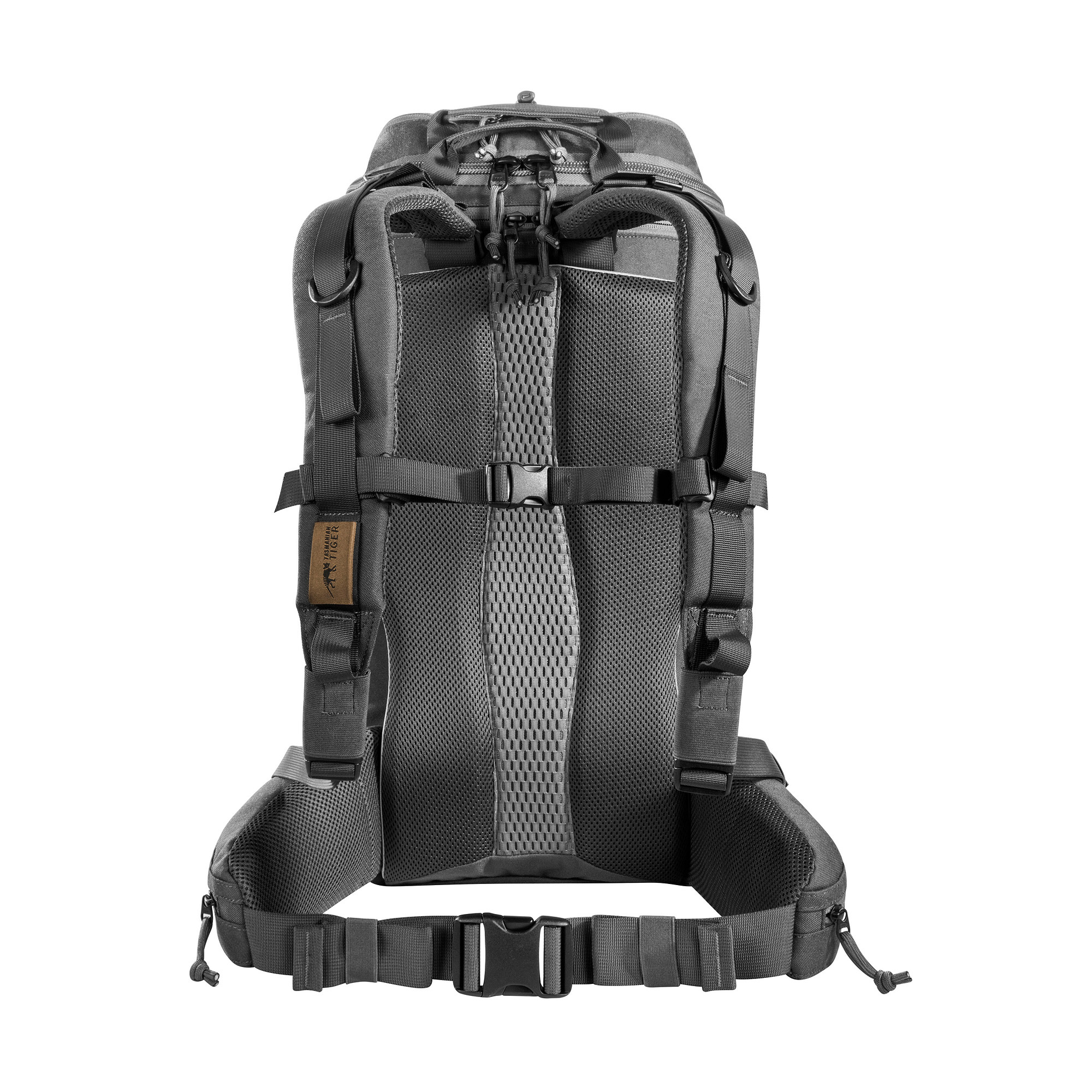 TT Modular Pack 30 - Backpack
