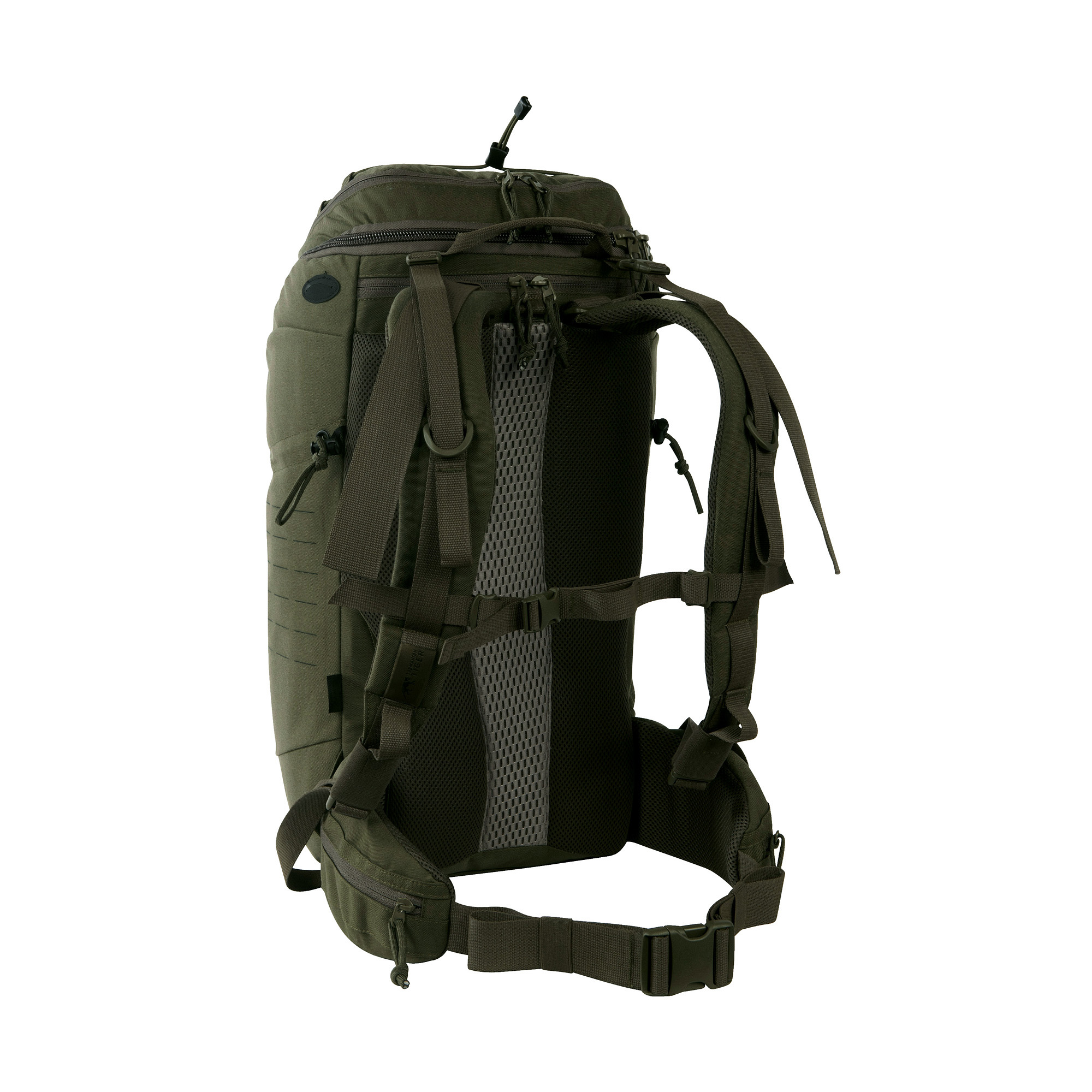 TT Modular Pack 30 - Backpack