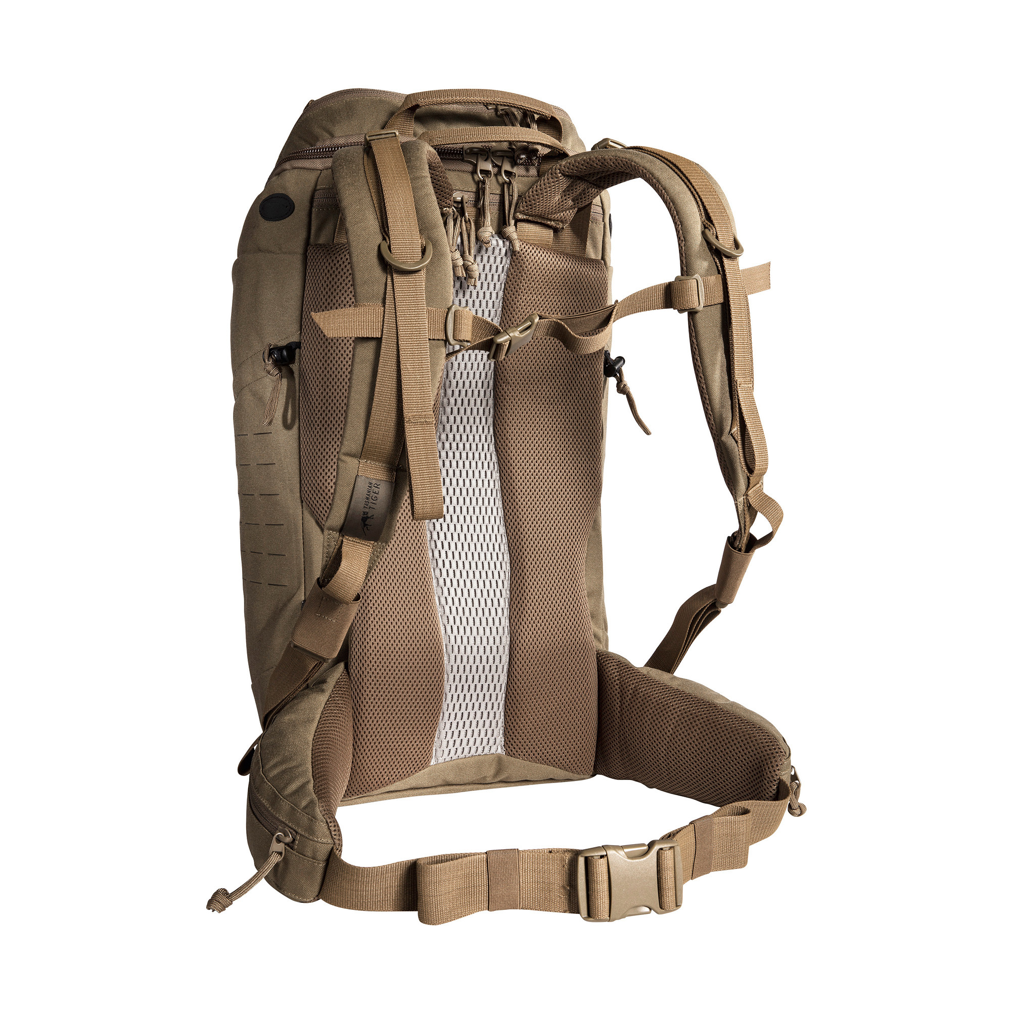 TT Modular Pack 30 - Backpack