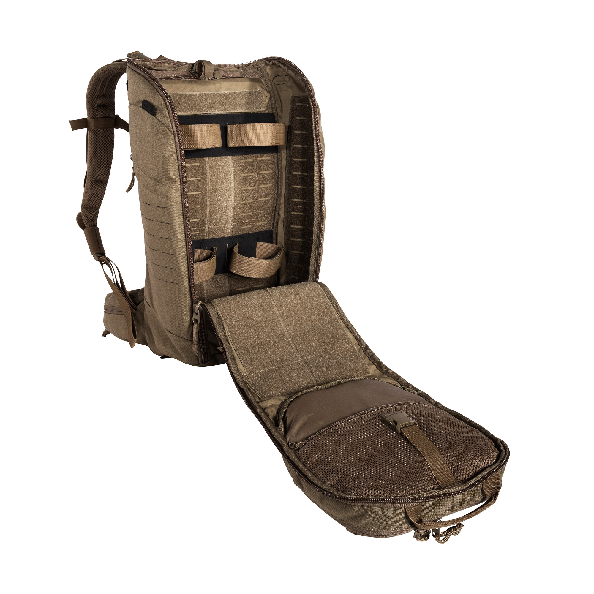 TT Modular Pack 30 - Backpack