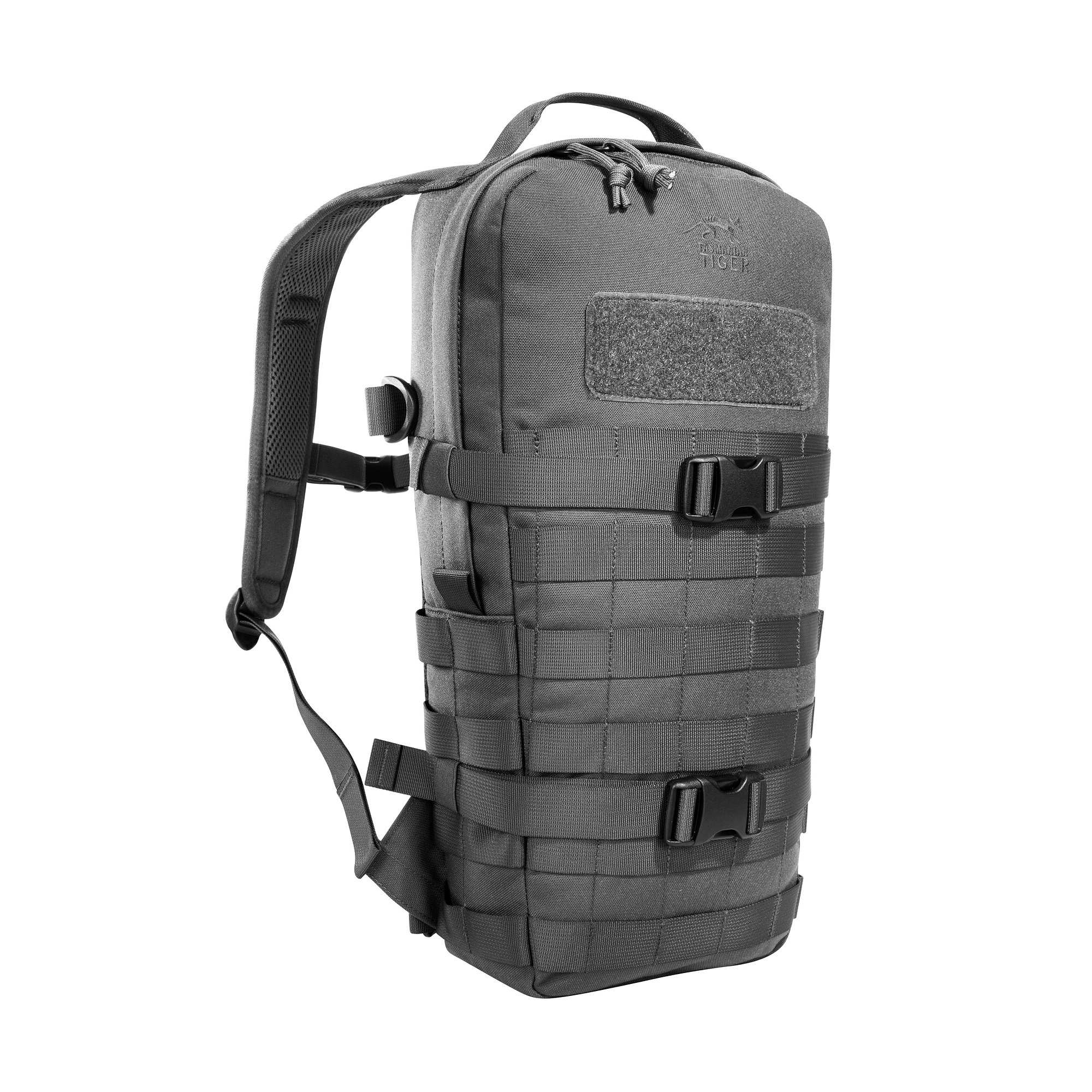 TT Essential Pack MKII - Backpack