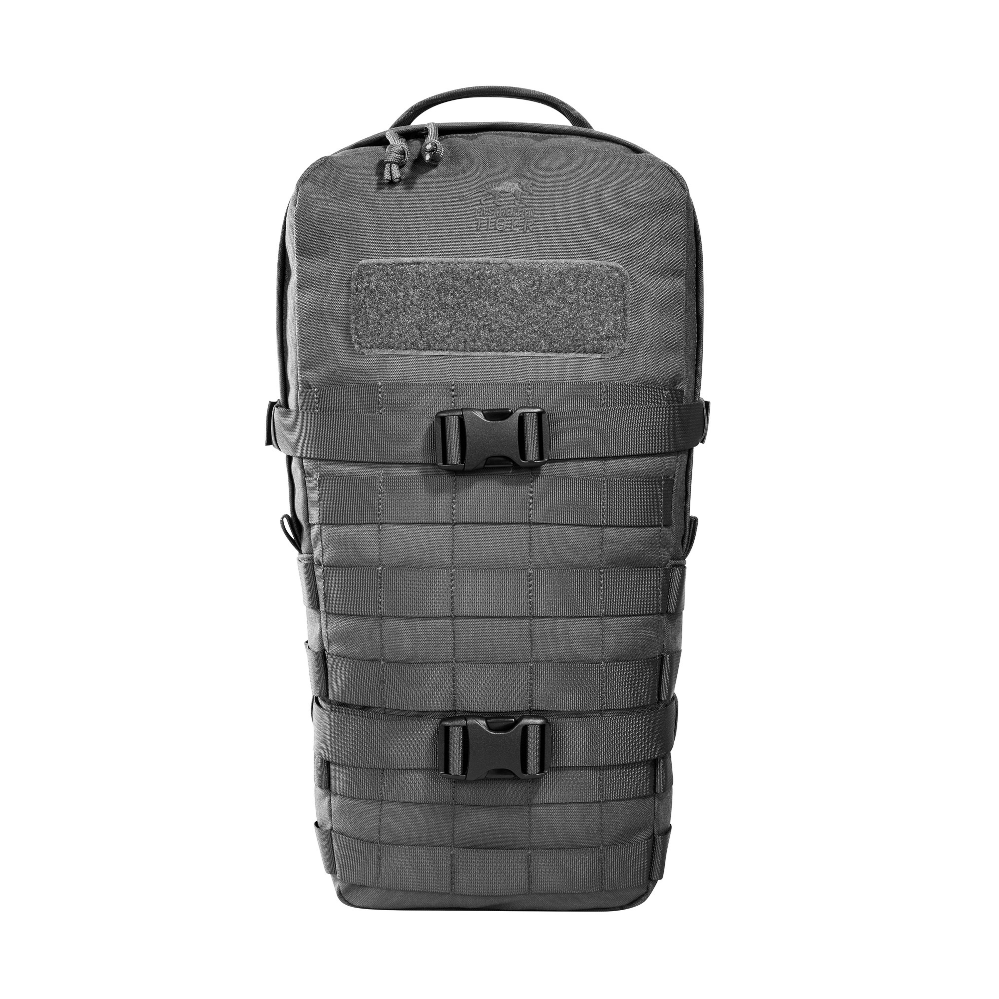 TT Essential Pack MKII - Backpack