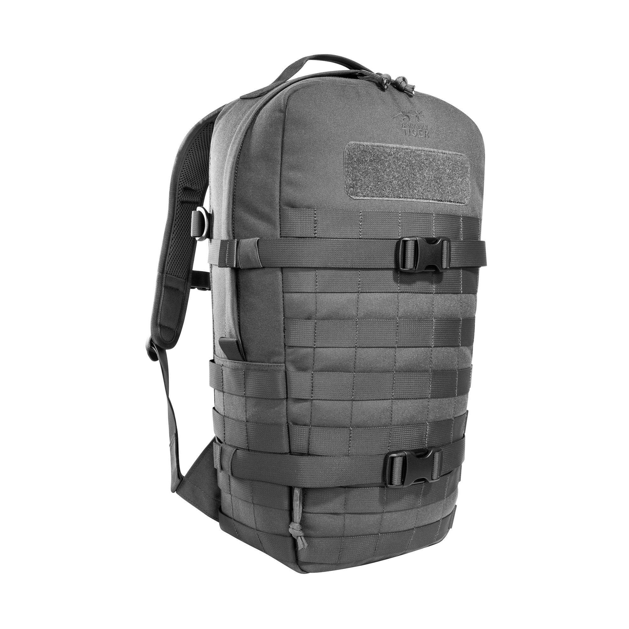 TT Essential Pack L MKII - Backpack