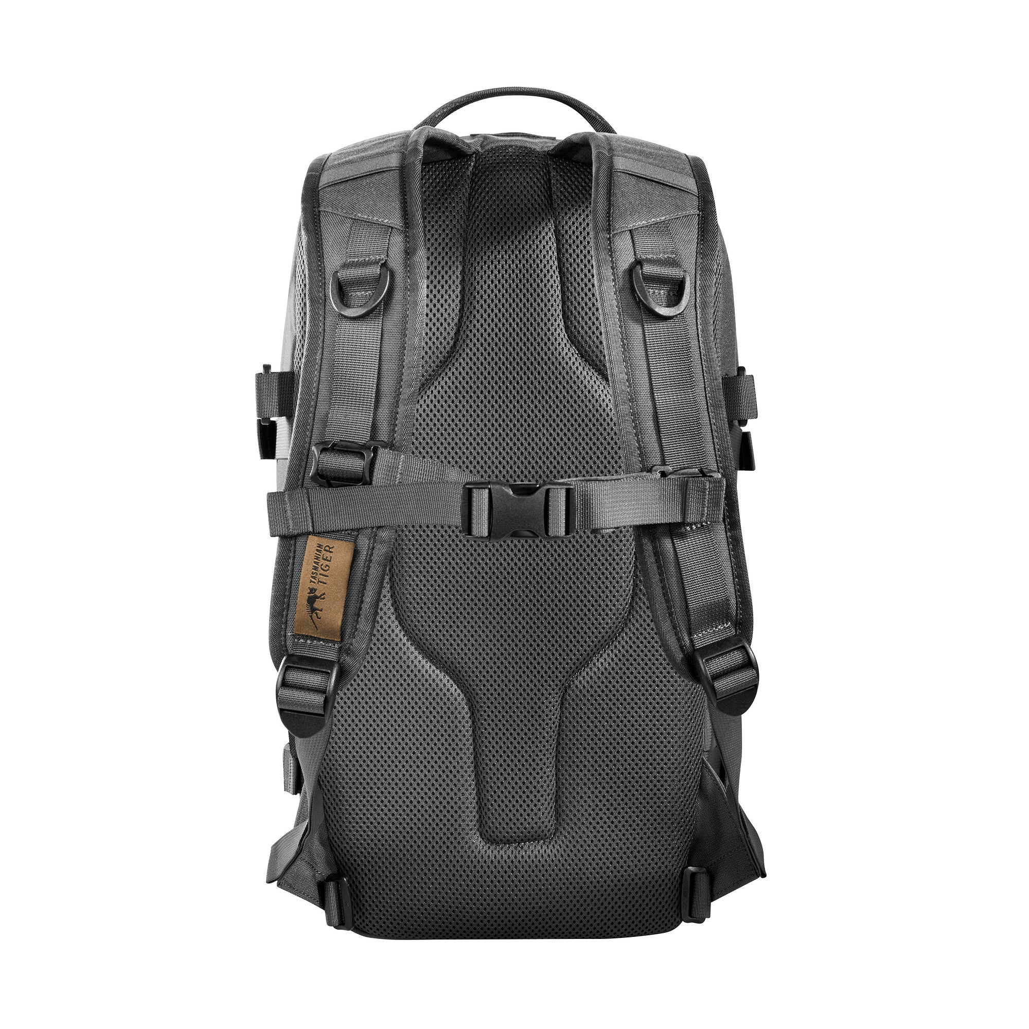 TT Essential Pack L MKII - Backpack