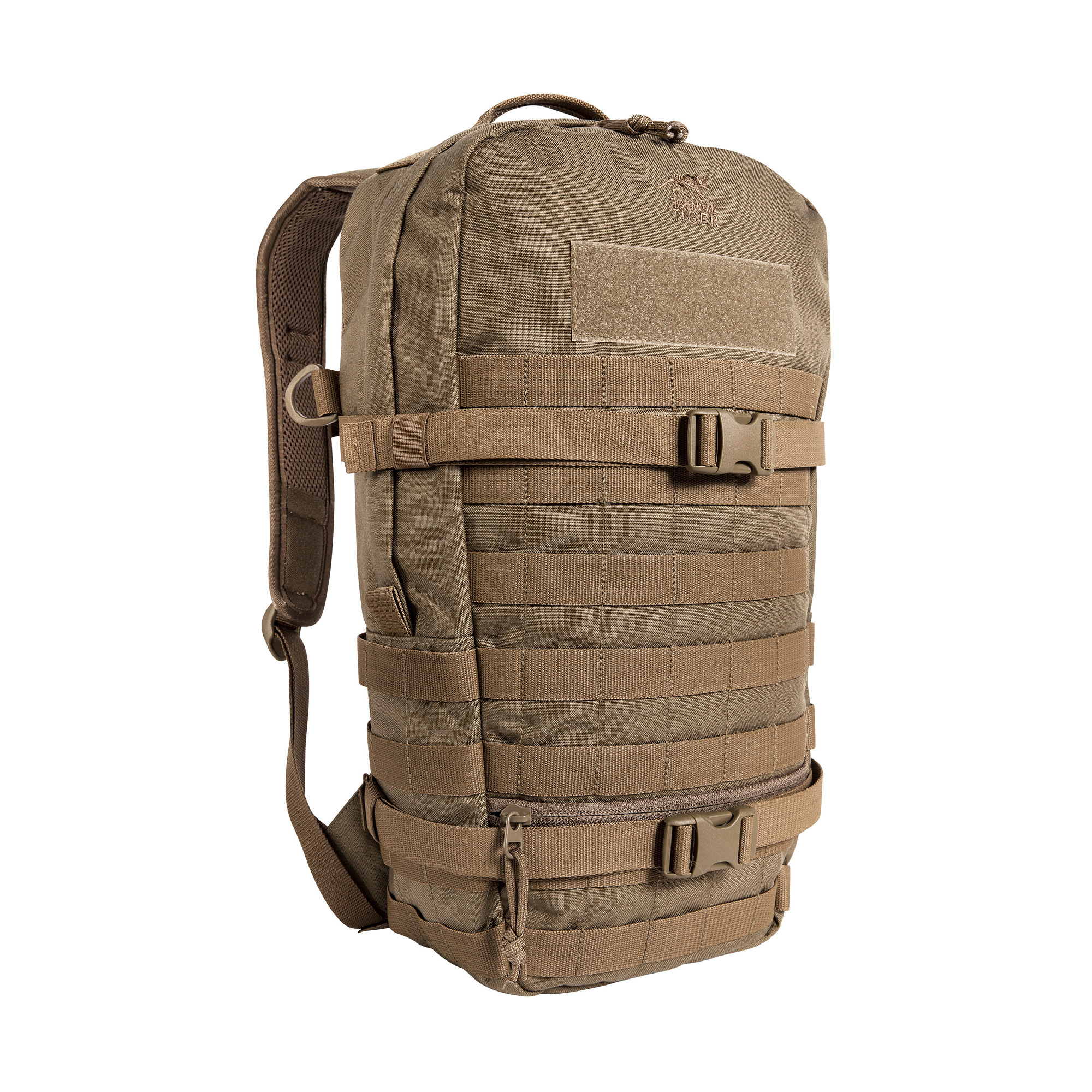 TT Essential Pack L MKII - Backpack