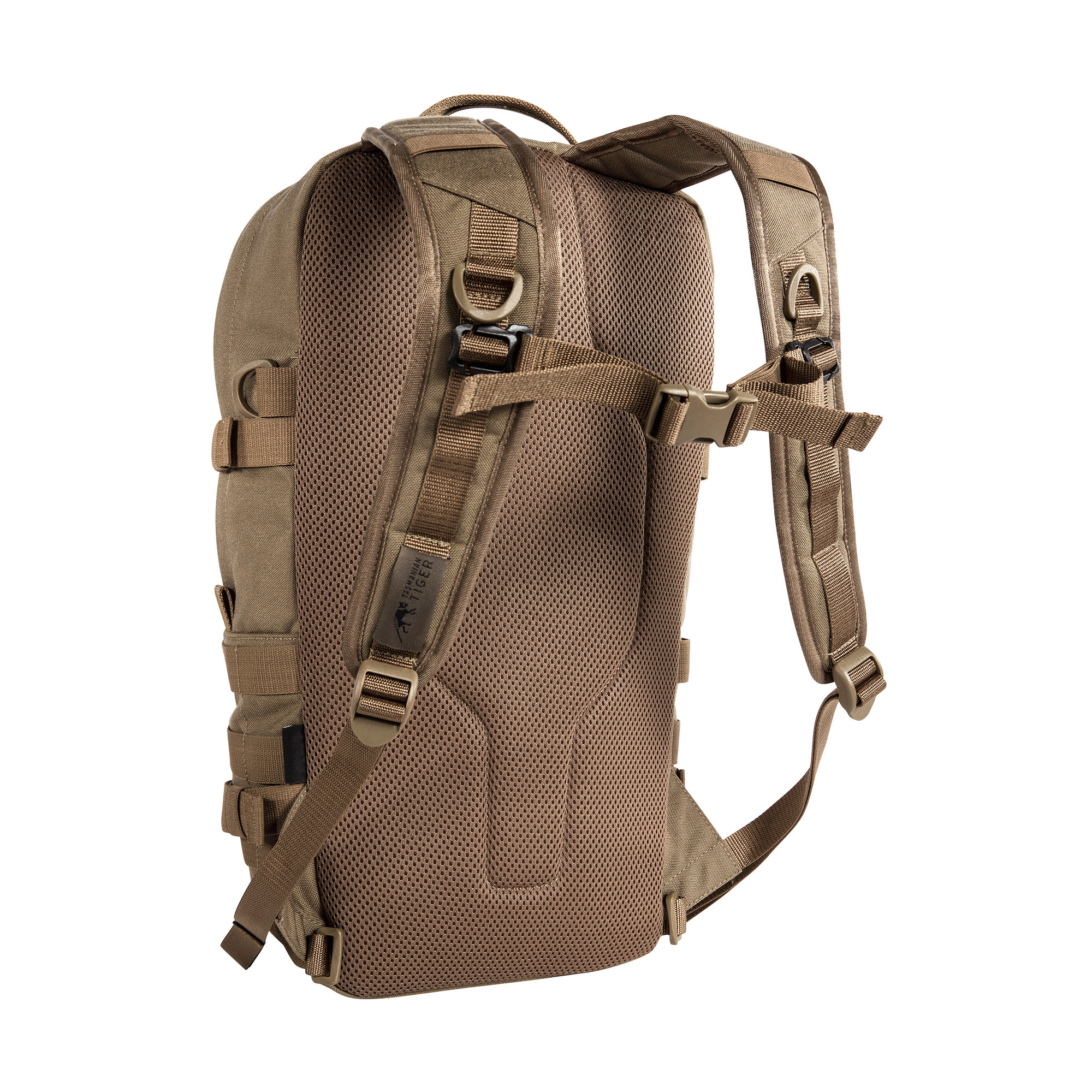 TT Essential Pack L MKII - Backpack