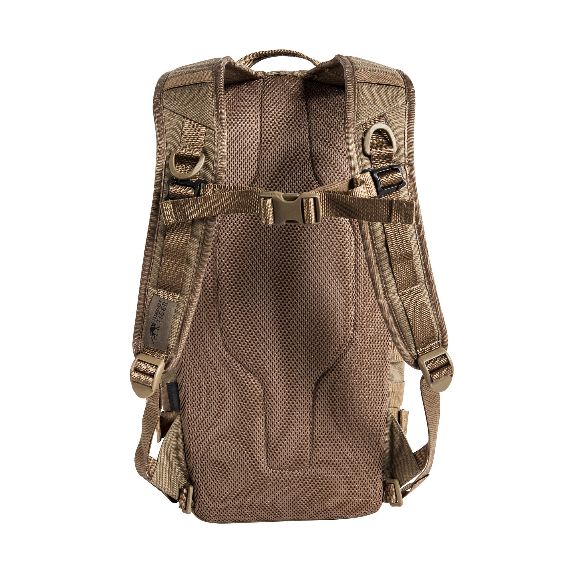 TT Essential Pack L MKII - Backpack
