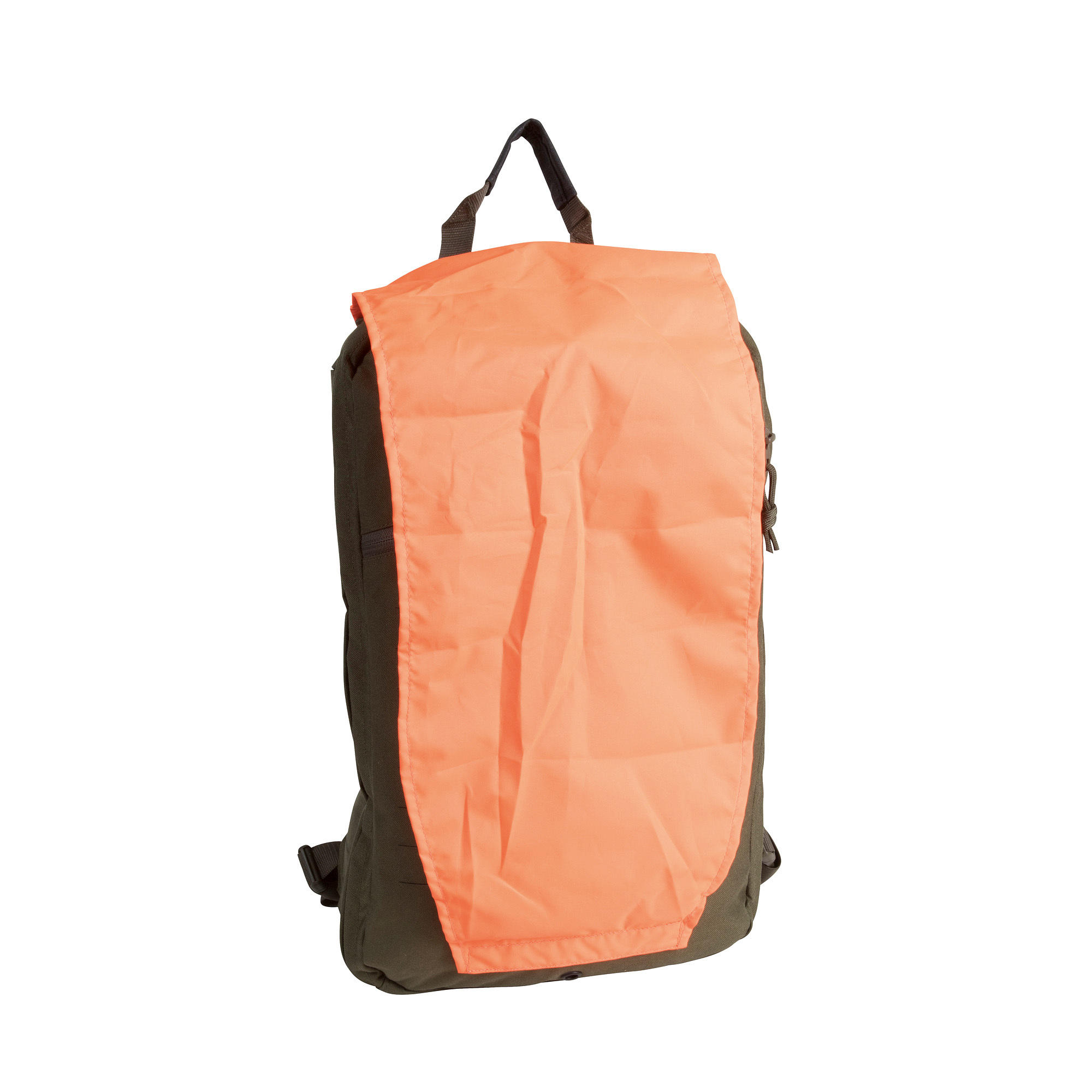 TT Medic Assault Pack MKII - First Aid Backpack