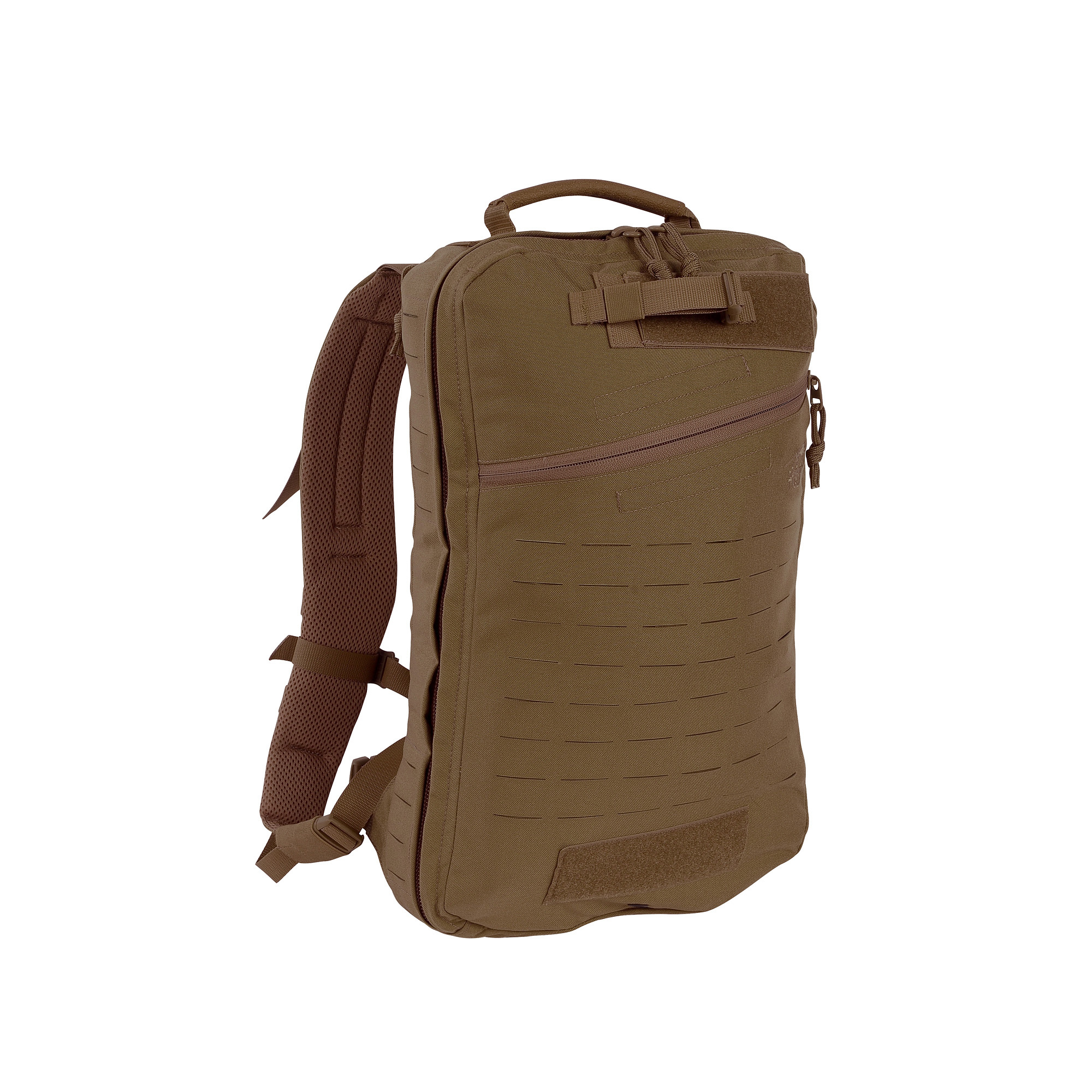 TT Medic Assault Pack MKII - First Aid Backpack