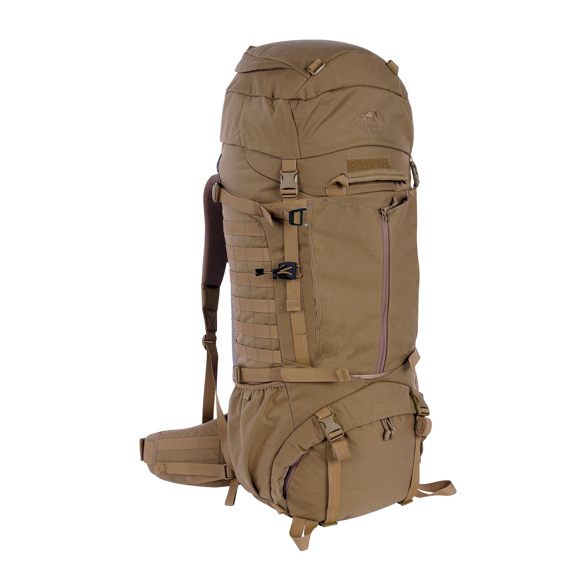 TT Pathfinder MKII - Backpack
