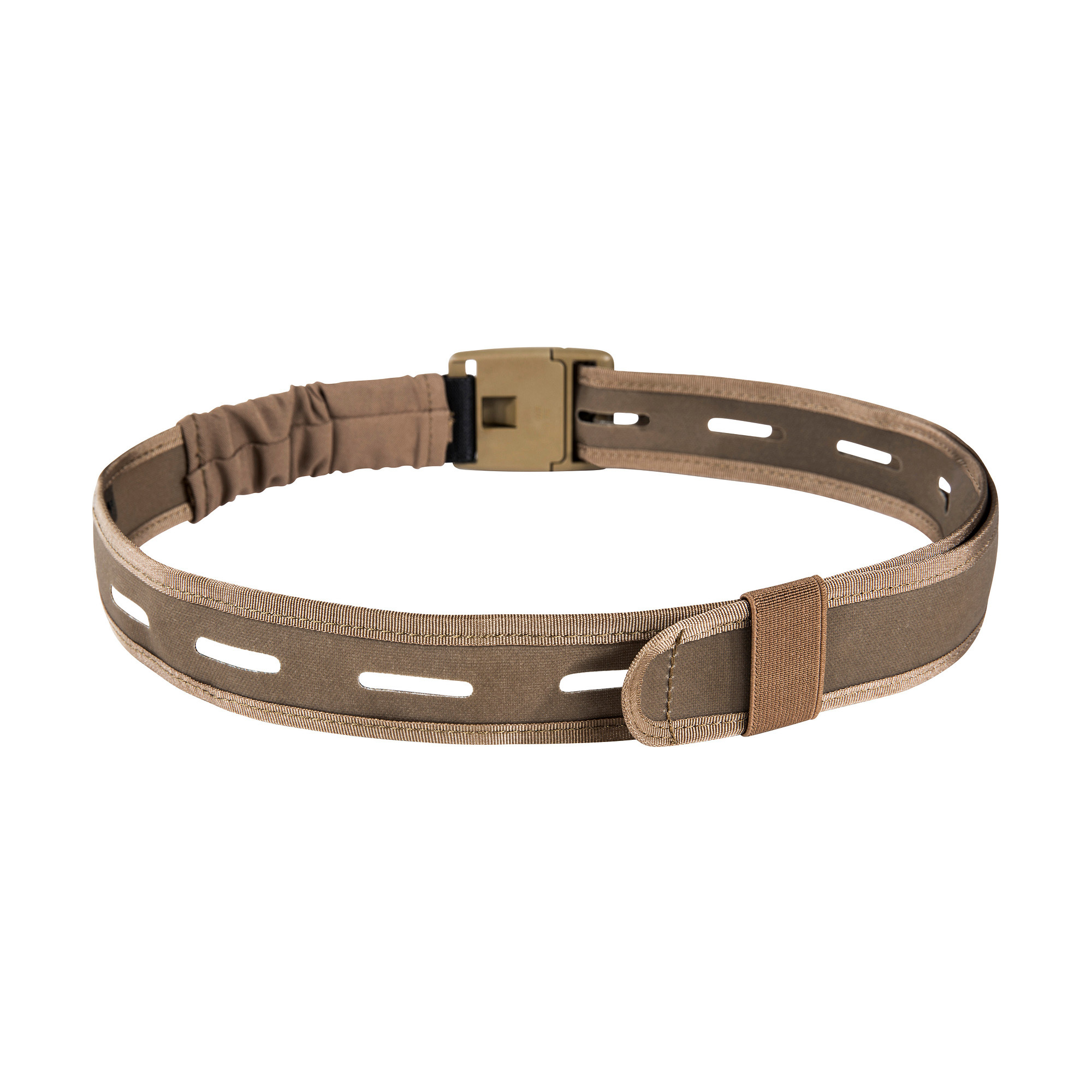 TT HYP Belt 38mm - Tactical Belt