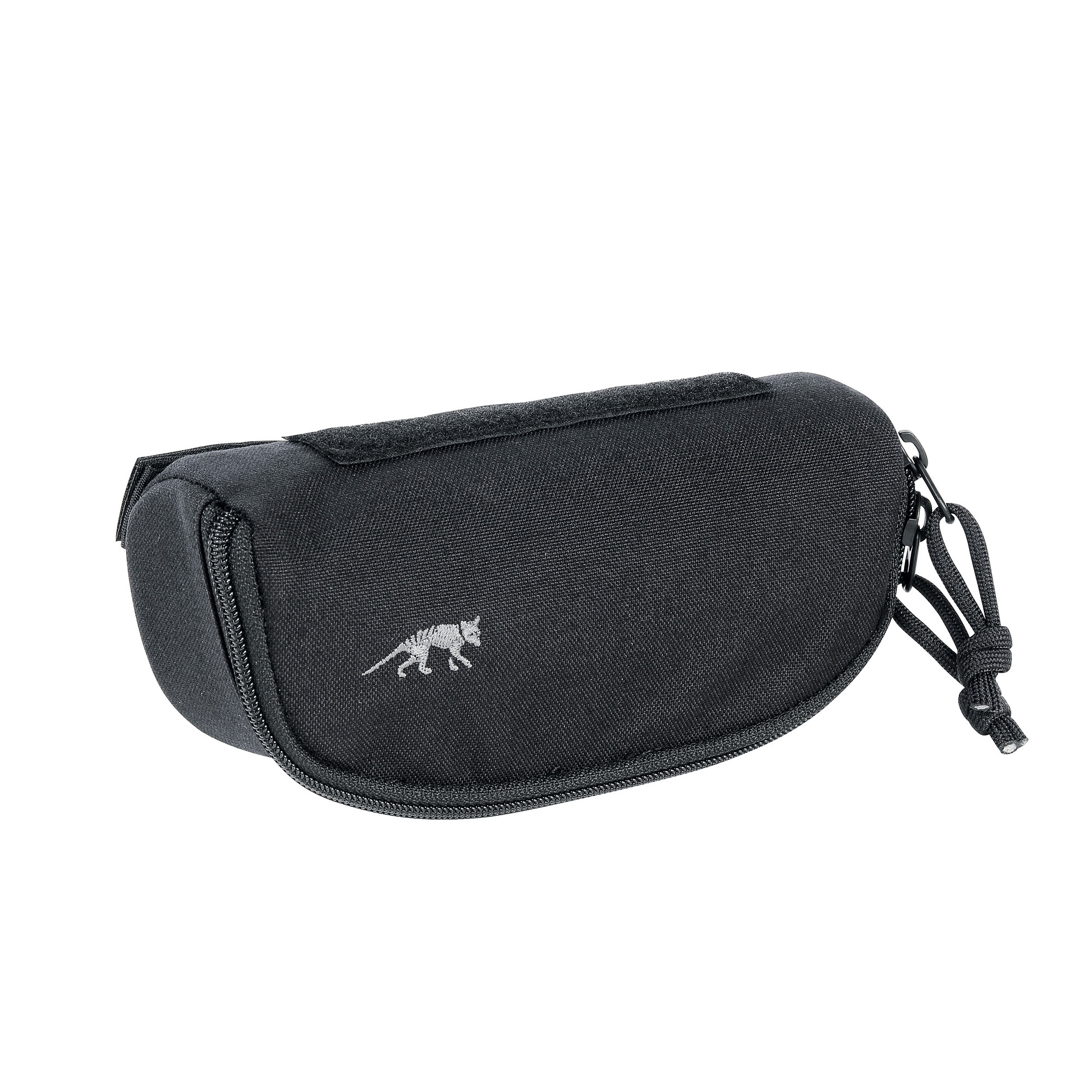 TT Eyewear Safe - Glasses case
