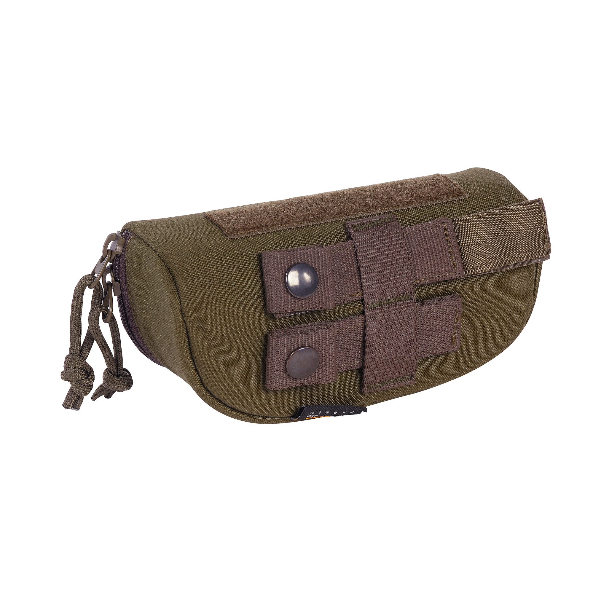 TT Eyewear Safe - Glasses case