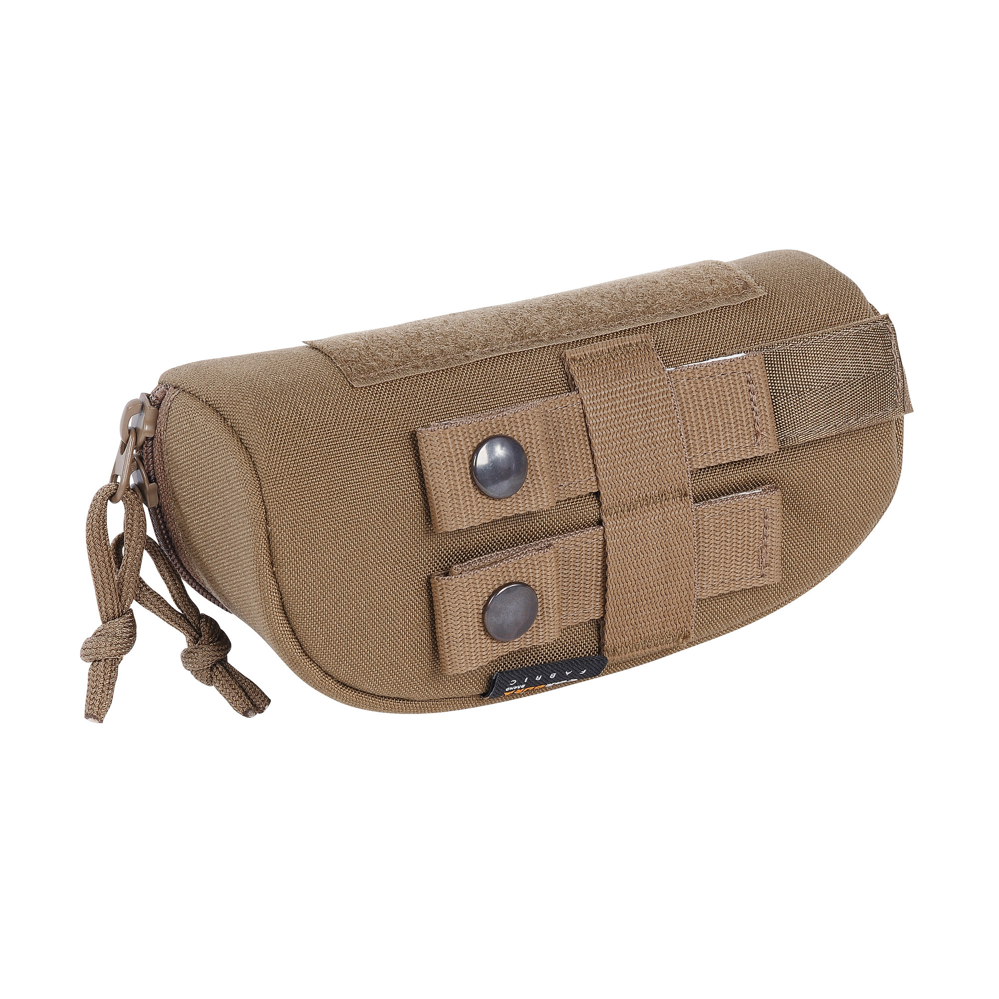 TT Eyewear Safe - Glasses case