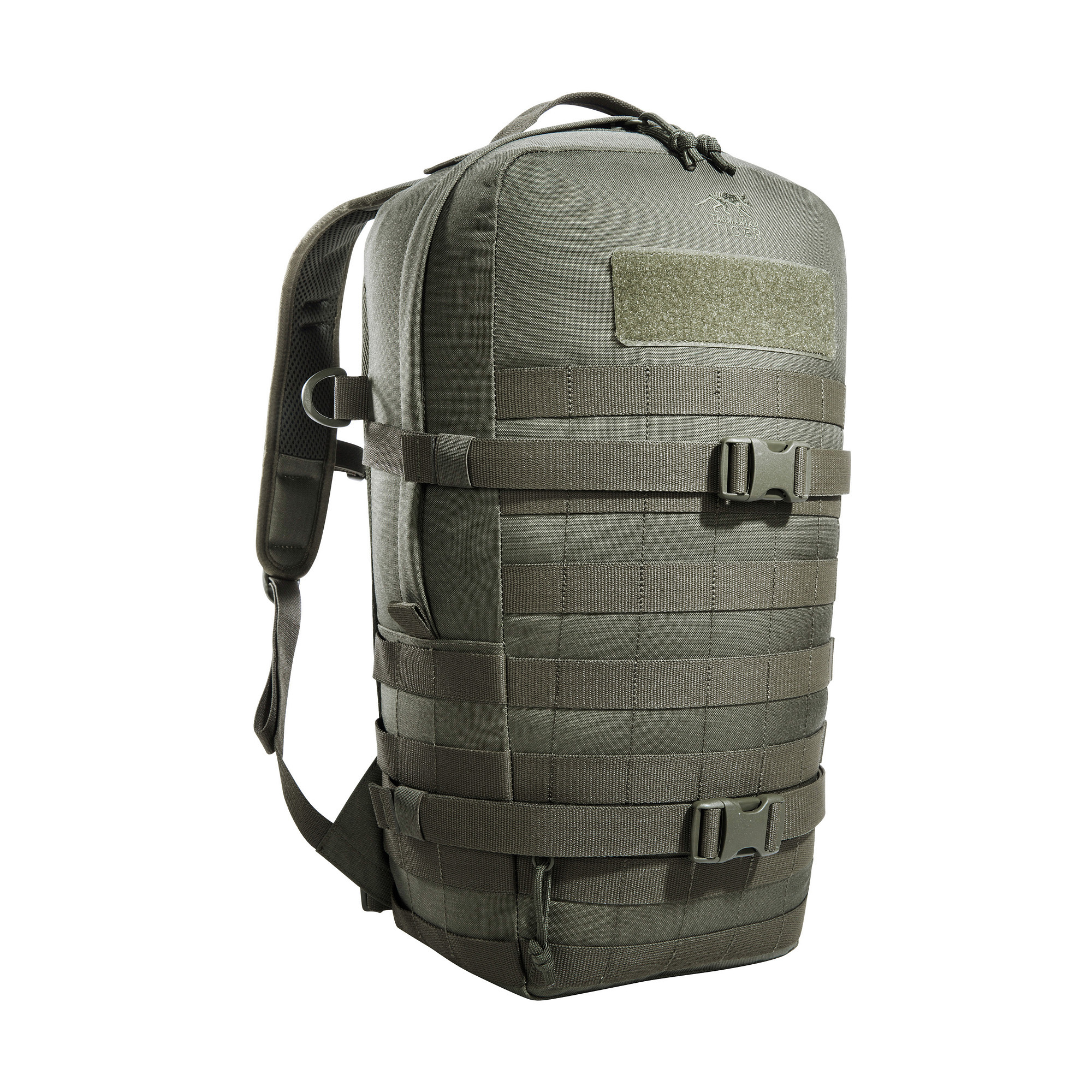 TT Essential Pack L MKII IRR - Backpack