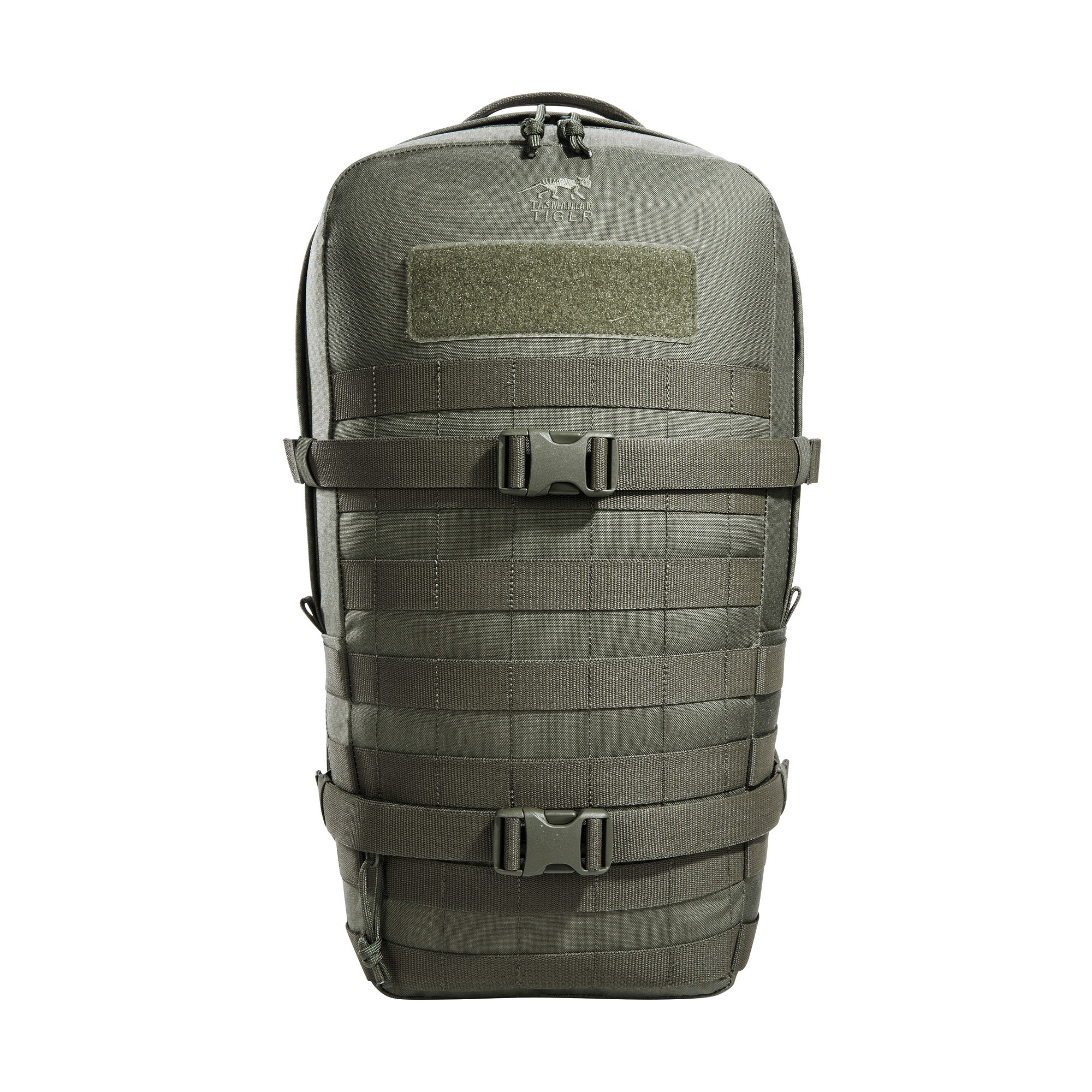 TT Essential Pack L MKII IRR - Tasmanian Tiger - Military & Police ...