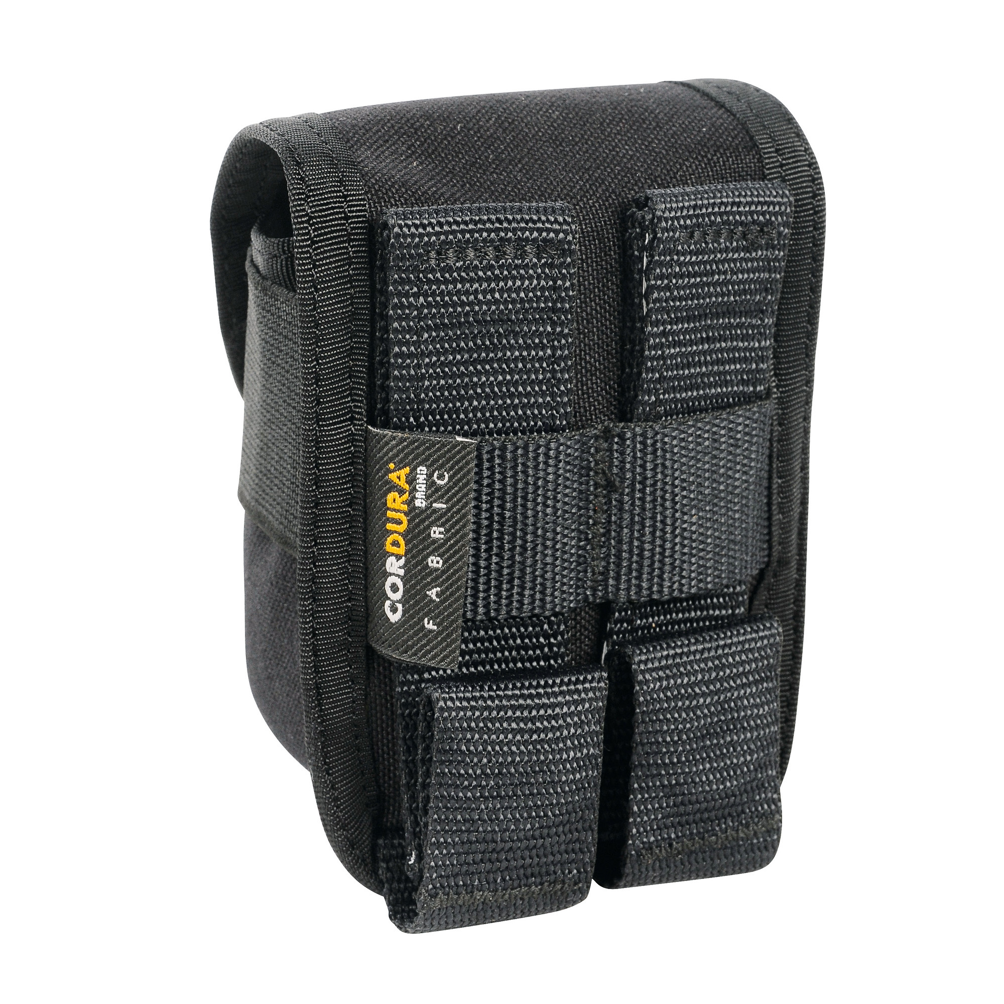 TT Grenade Pouch - Hand Grenade Pocket