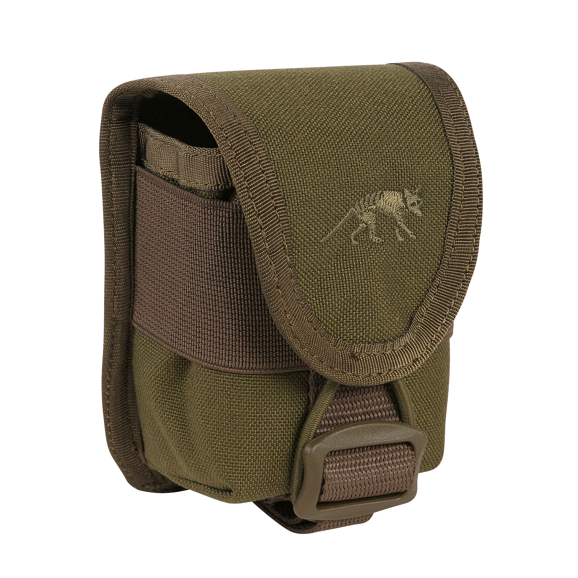 TT Grenade Pouch - Hand Grenade Pocket