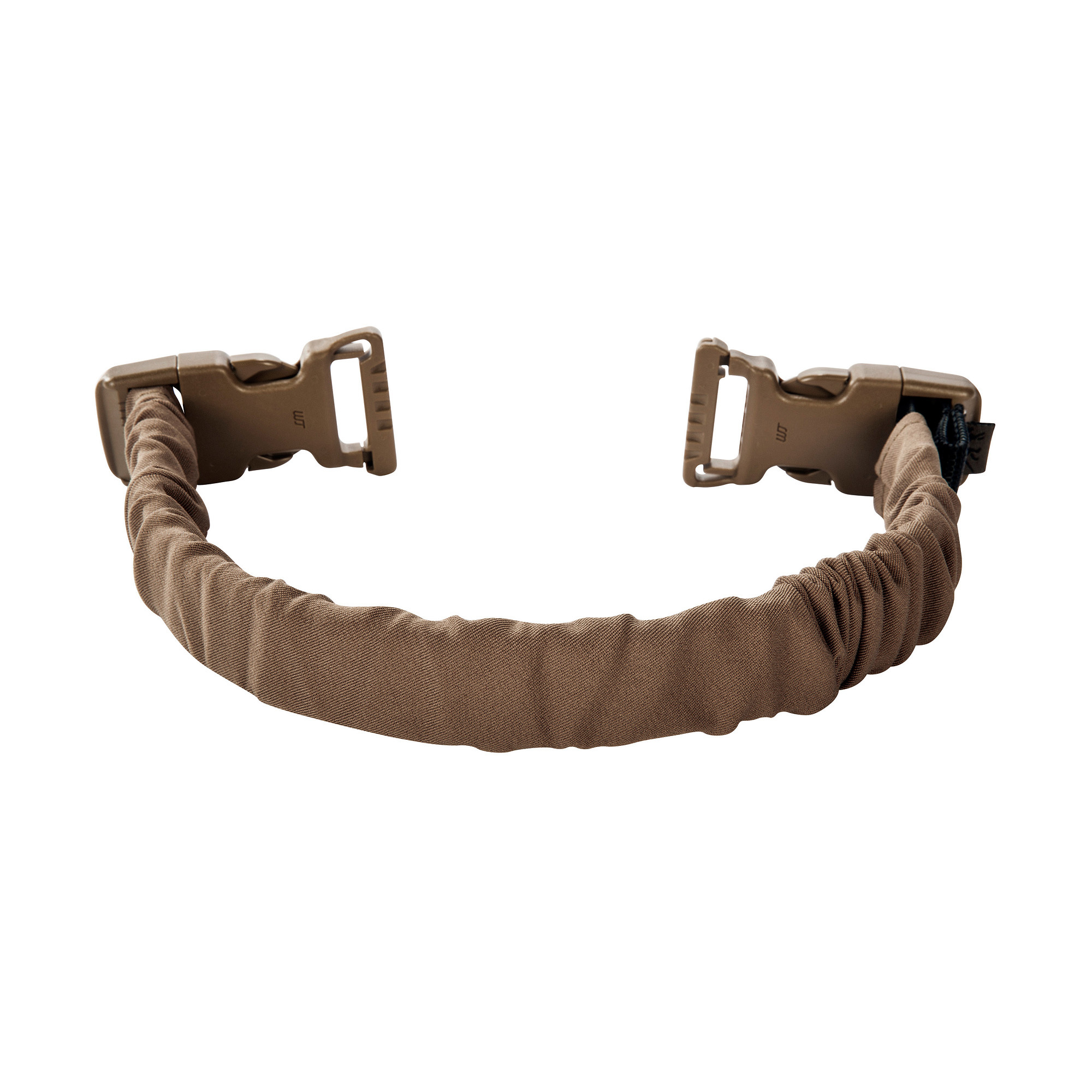 TT Storage Sling - Strap with 2 MOLLE Buckles