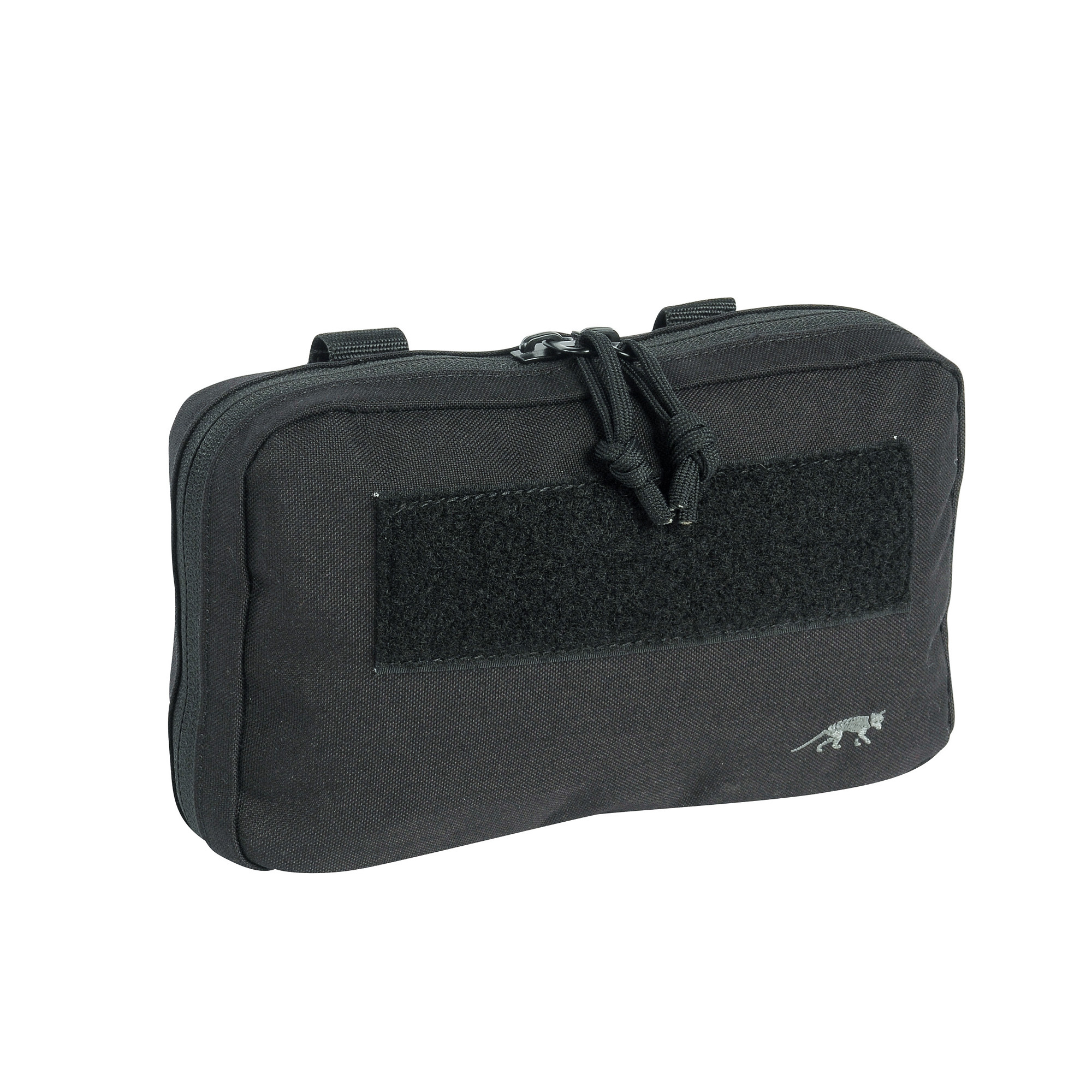 TT Leader Admin Pouch - Document Bag