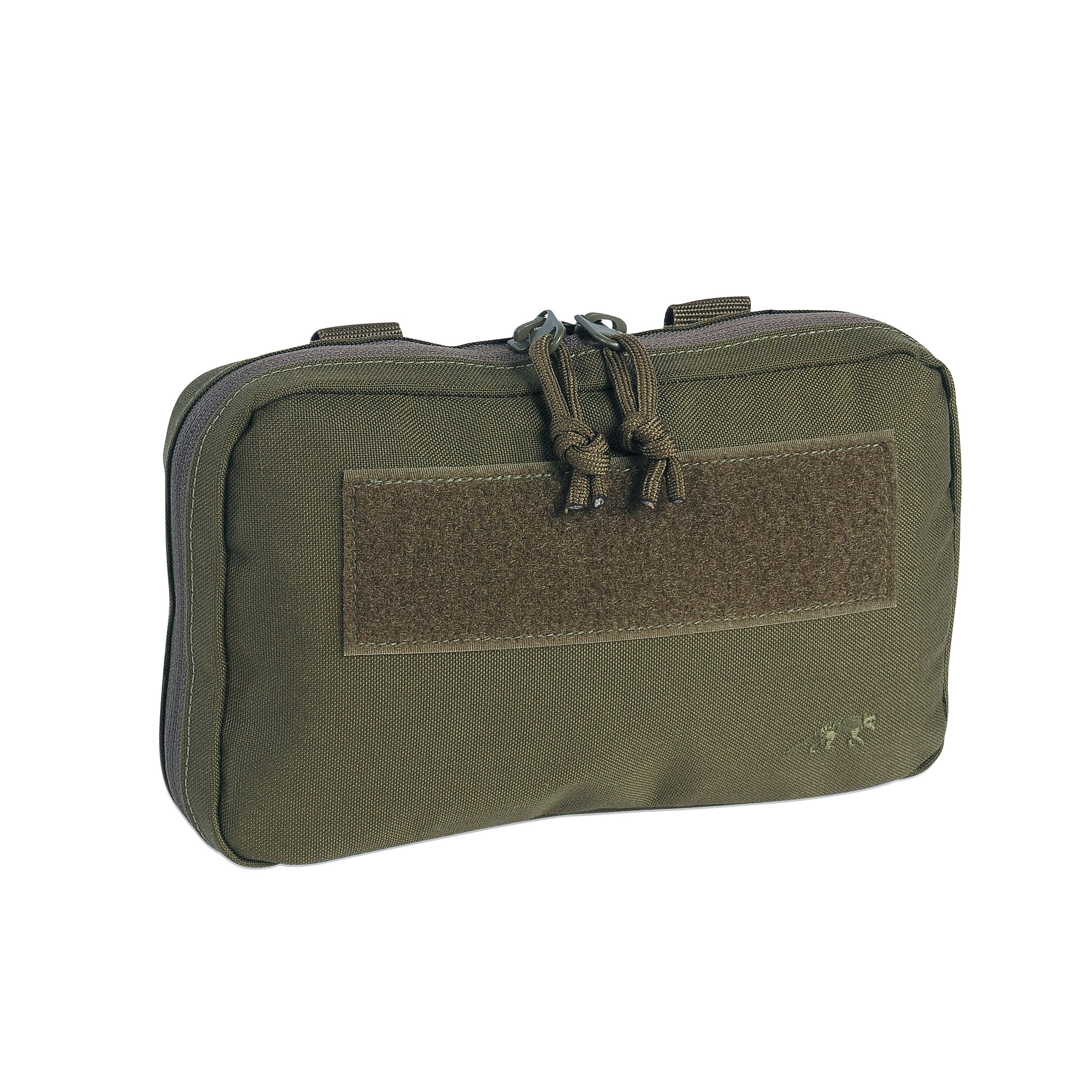 TT Leader Admin Pouch - Tasmanian Tiger - Military & Police Equipment