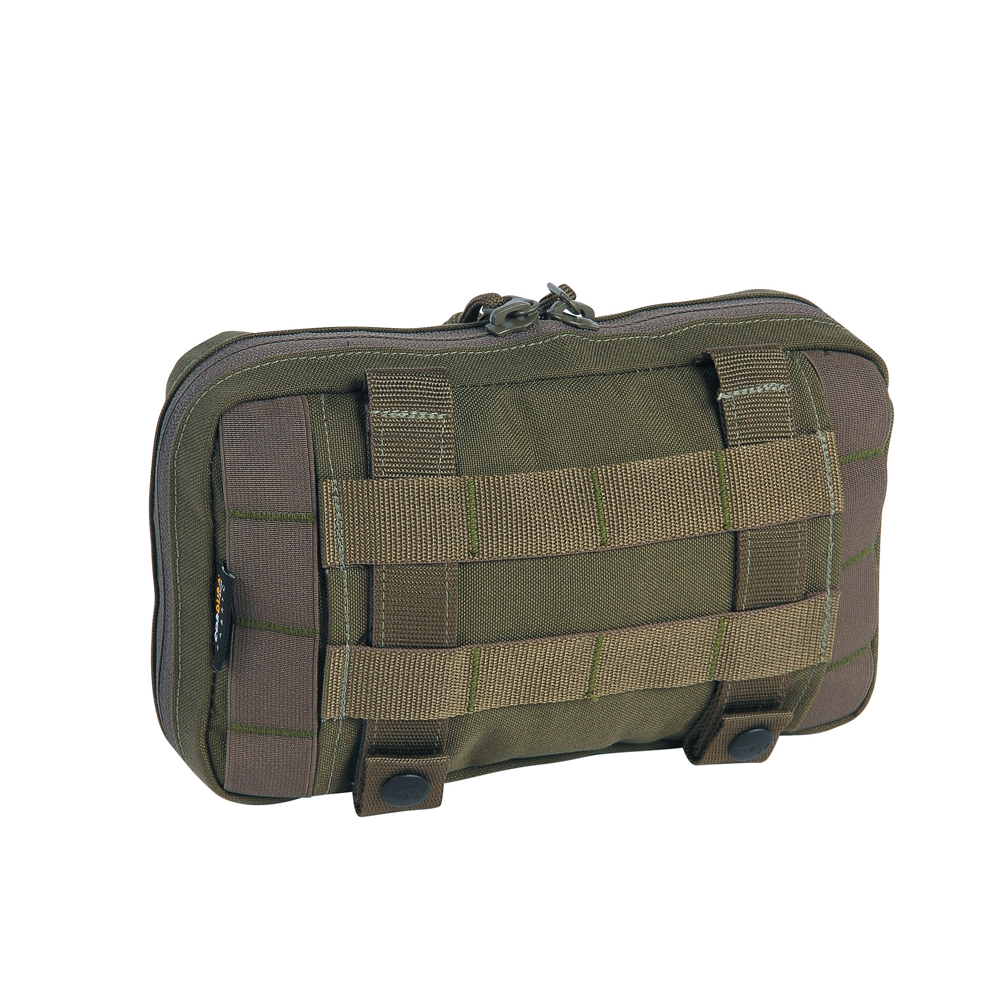 TT Leader Admin Pouch - Tasmanian Tiger - Military & Police Equipment