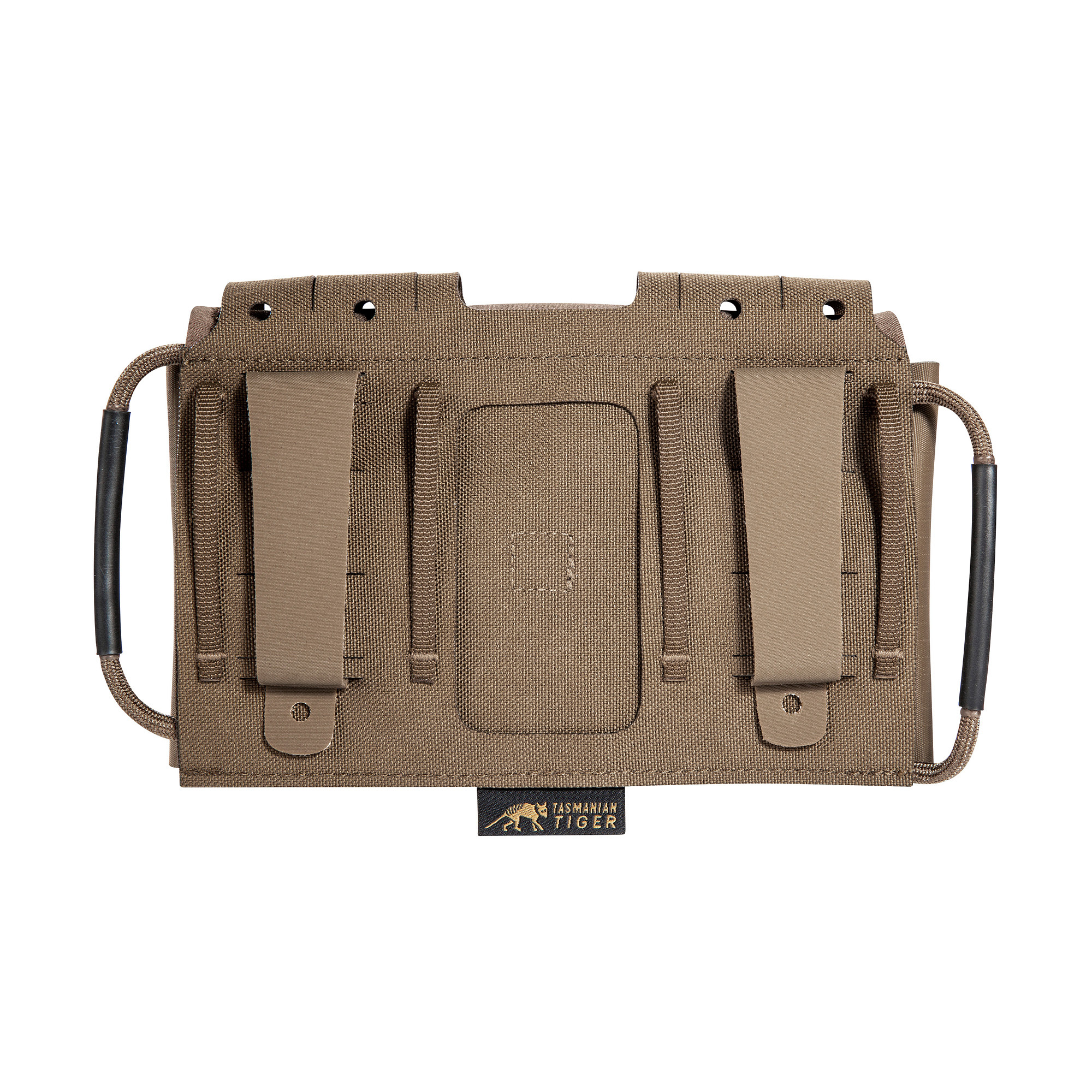 TT IFAK Pouch Dual - First Aid Pouch