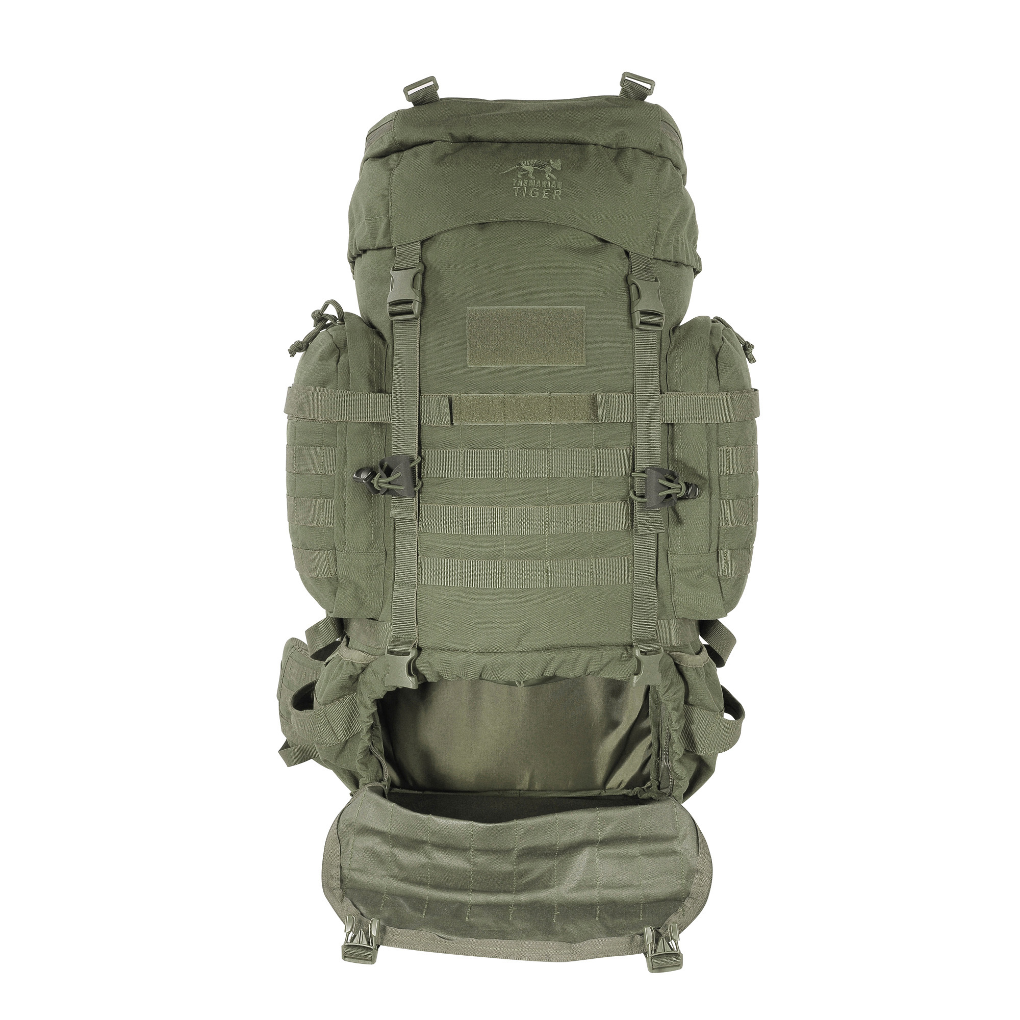 TT Raid Pack MKIII - Combat Backpack