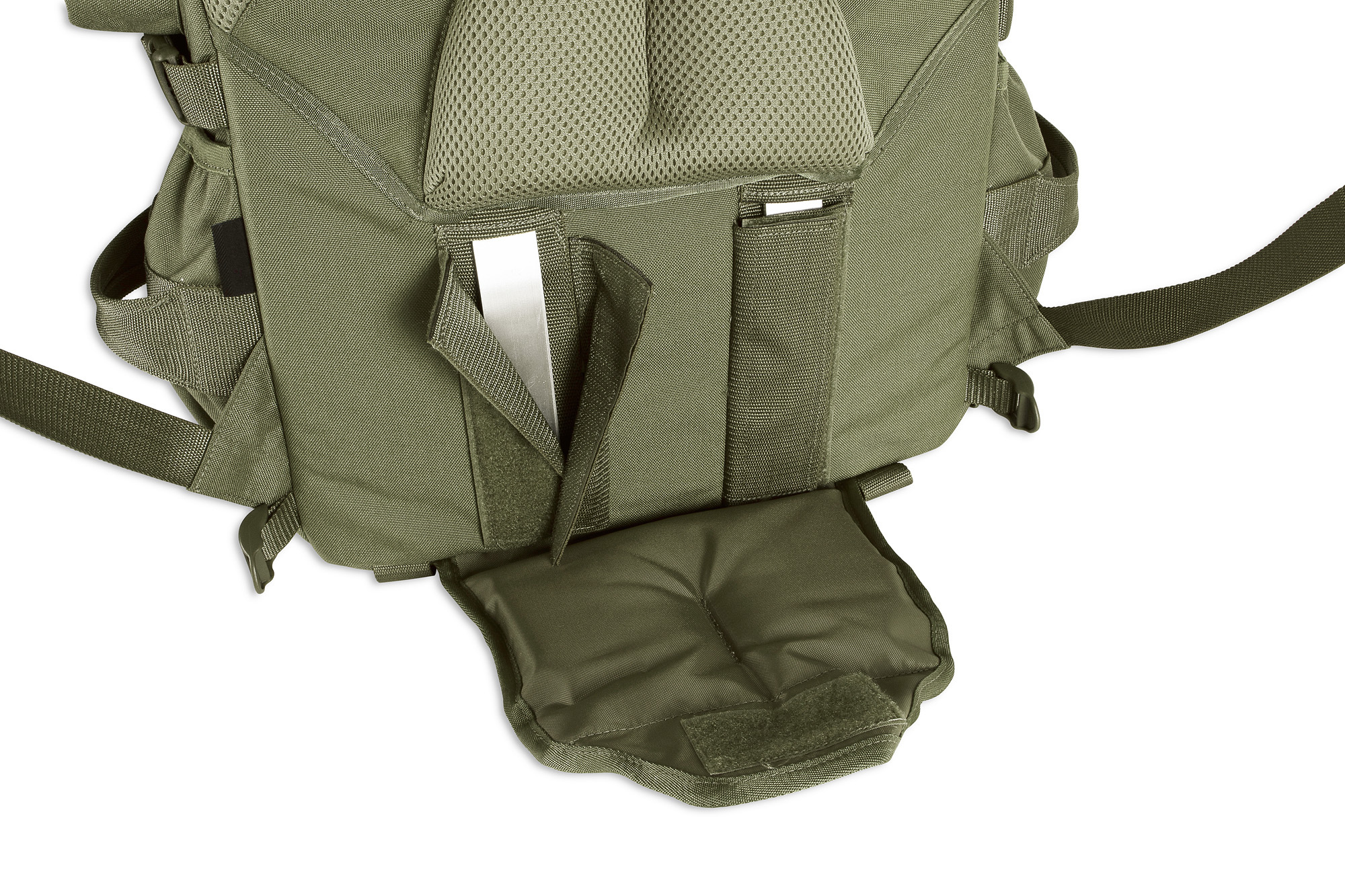 TT Raid Pack MKIII - Combat Backpack