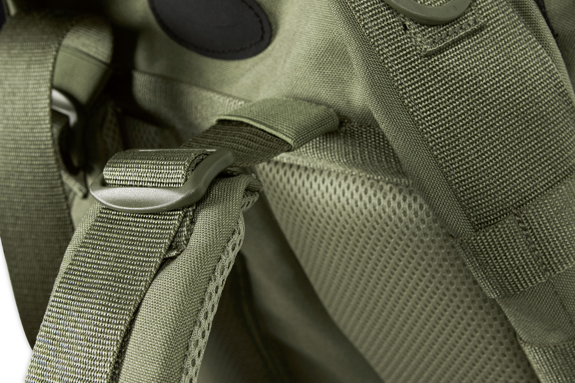 TT Raid Pack MKIII - Combat Backpack