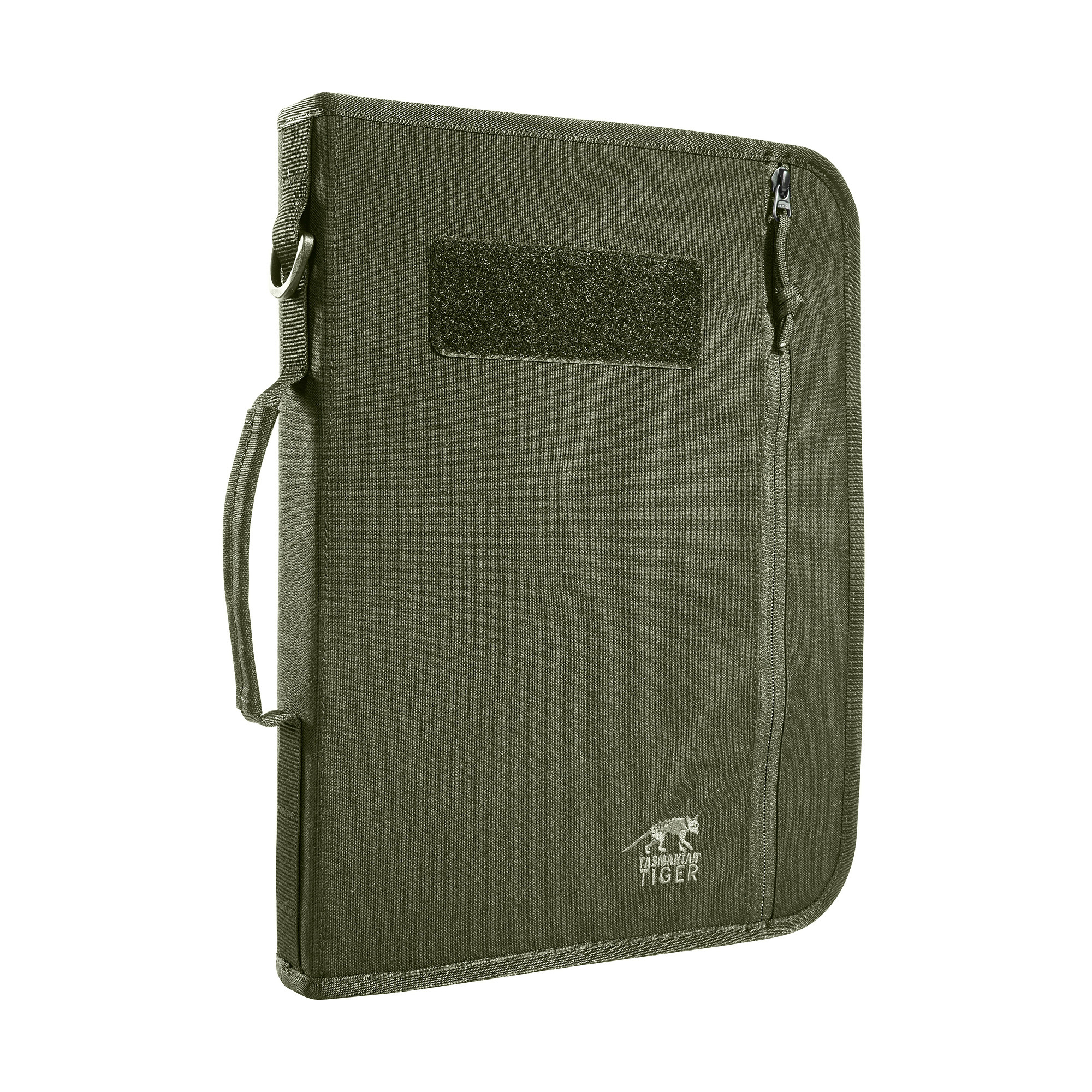TT File Server A4 MKII - Document Case