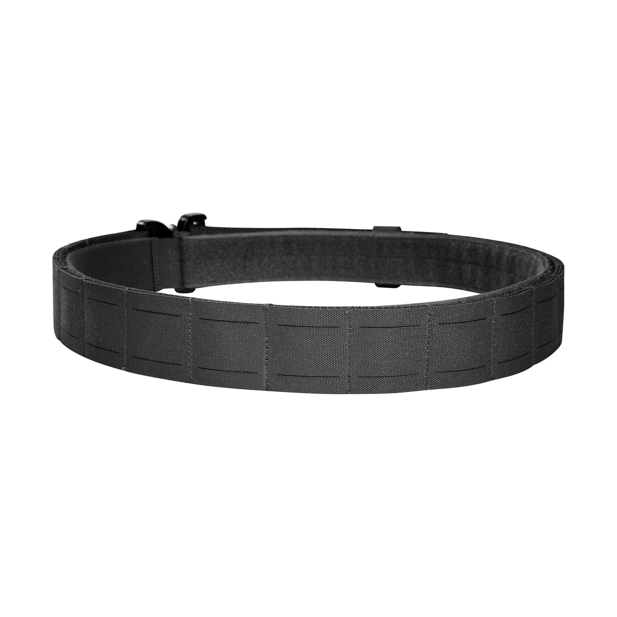 TT Modular Belt Set - Equipment belt