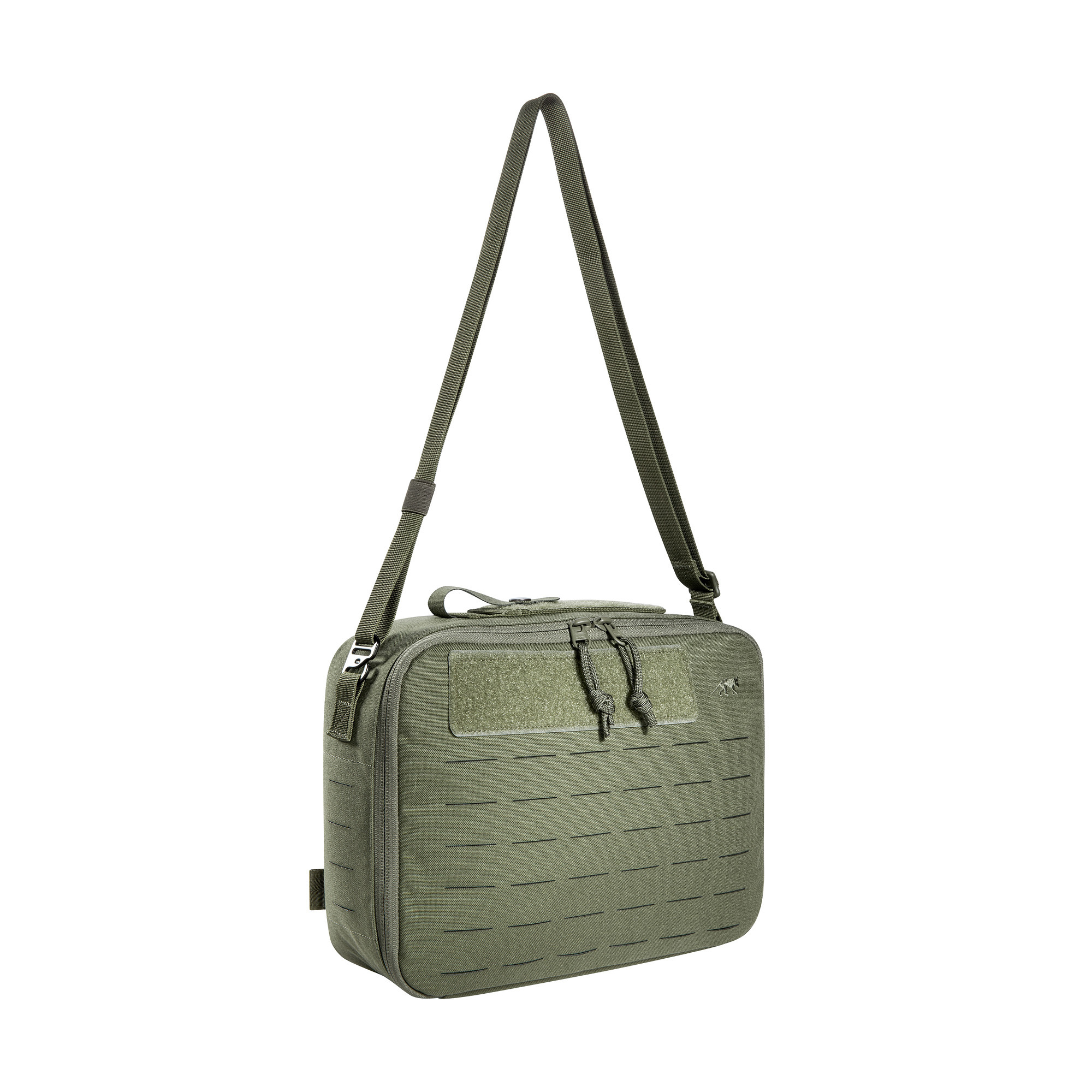 TT Modular Support Bag - Shoulder Bag