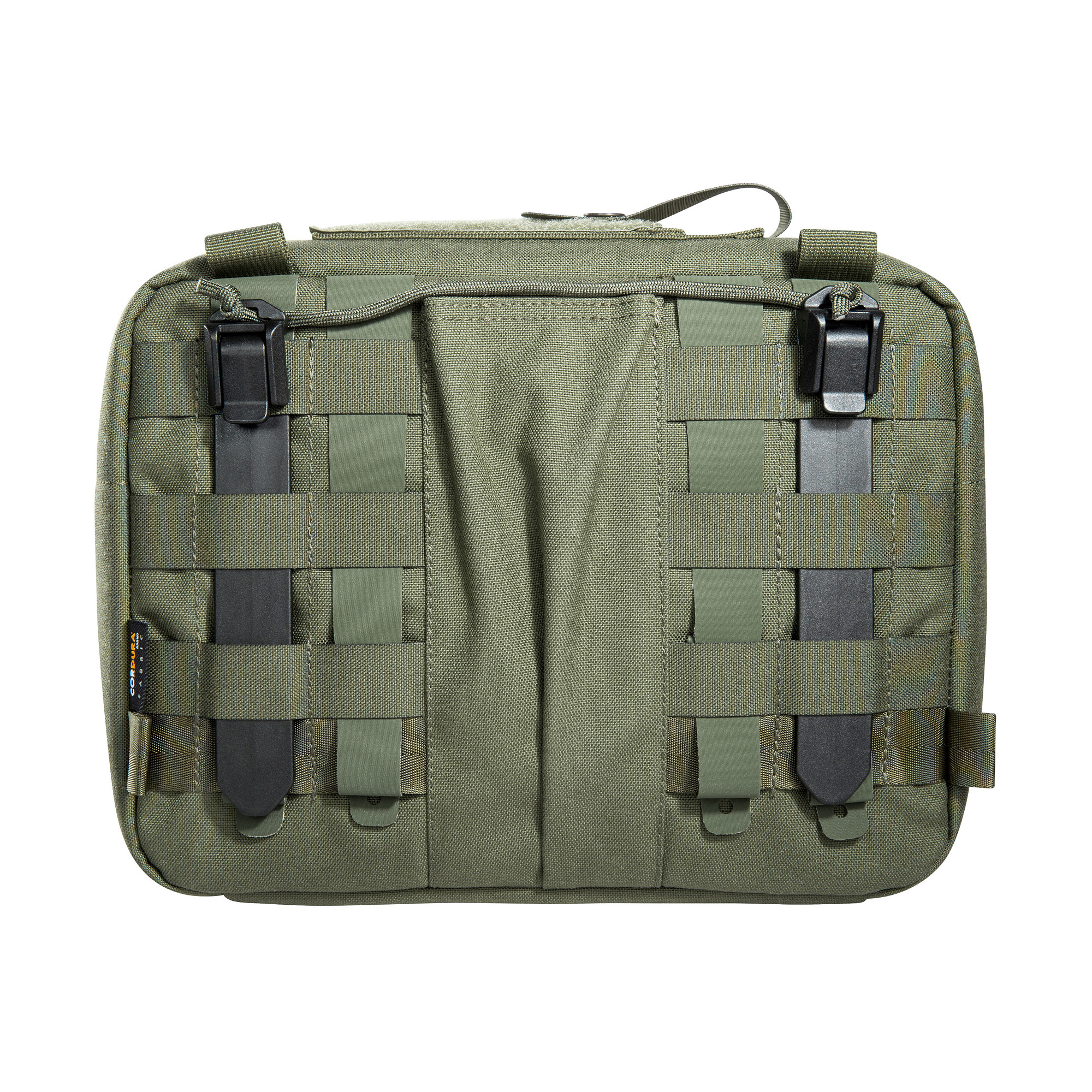 TT Modular Support Bag - Shoulder Bag