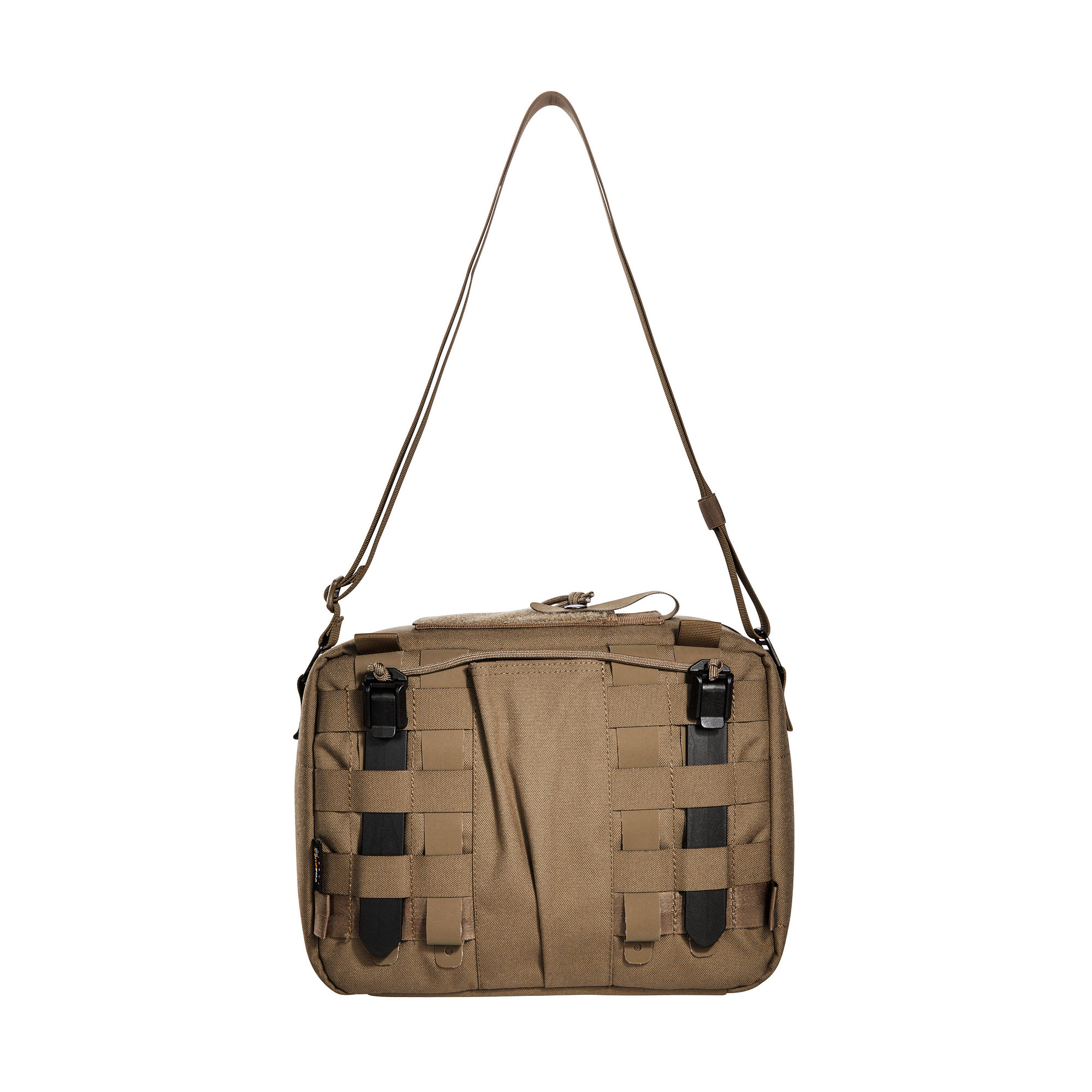 TT Modular Support Bag - Shoulder Bag