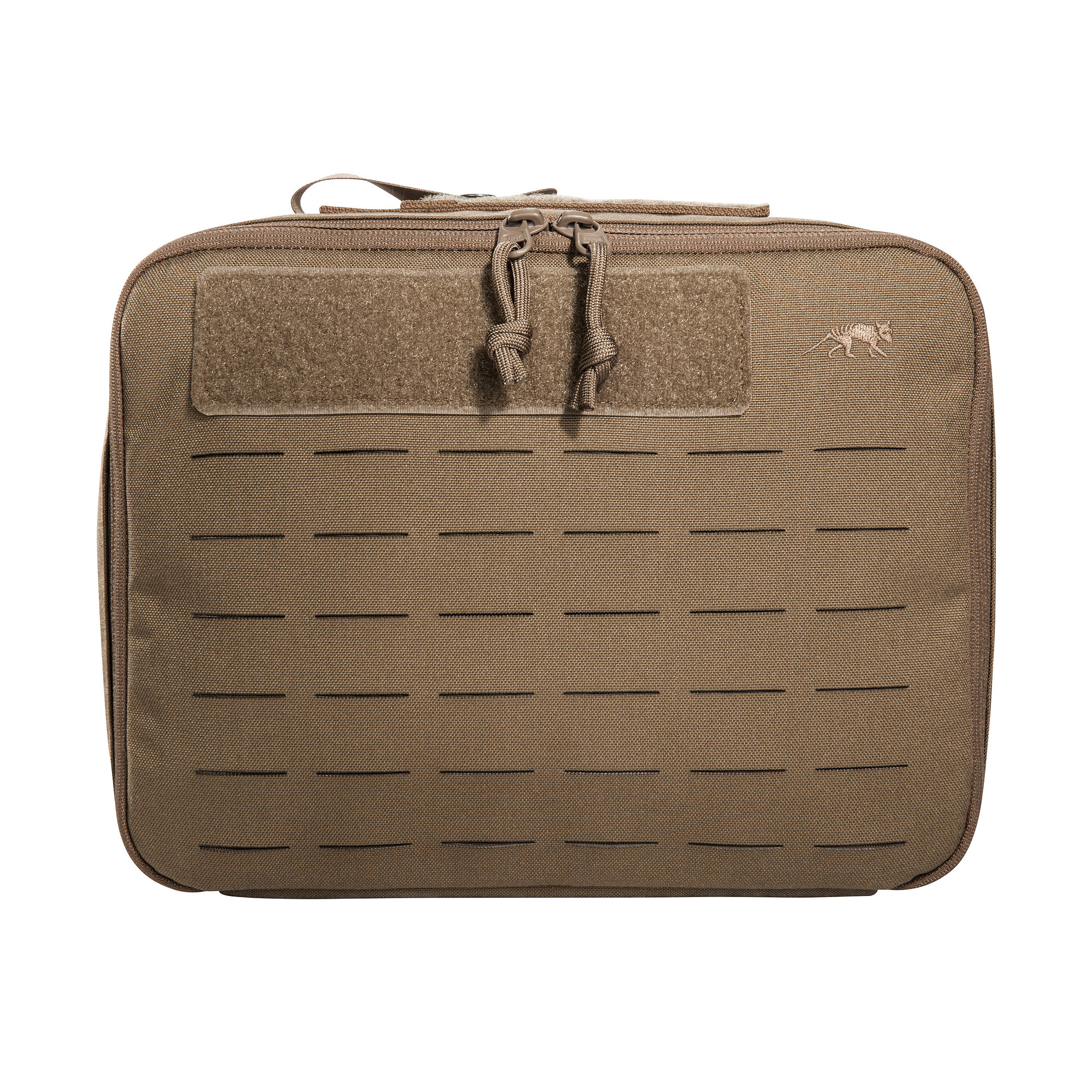 TT Modular Support Bag - Shoulder Bag