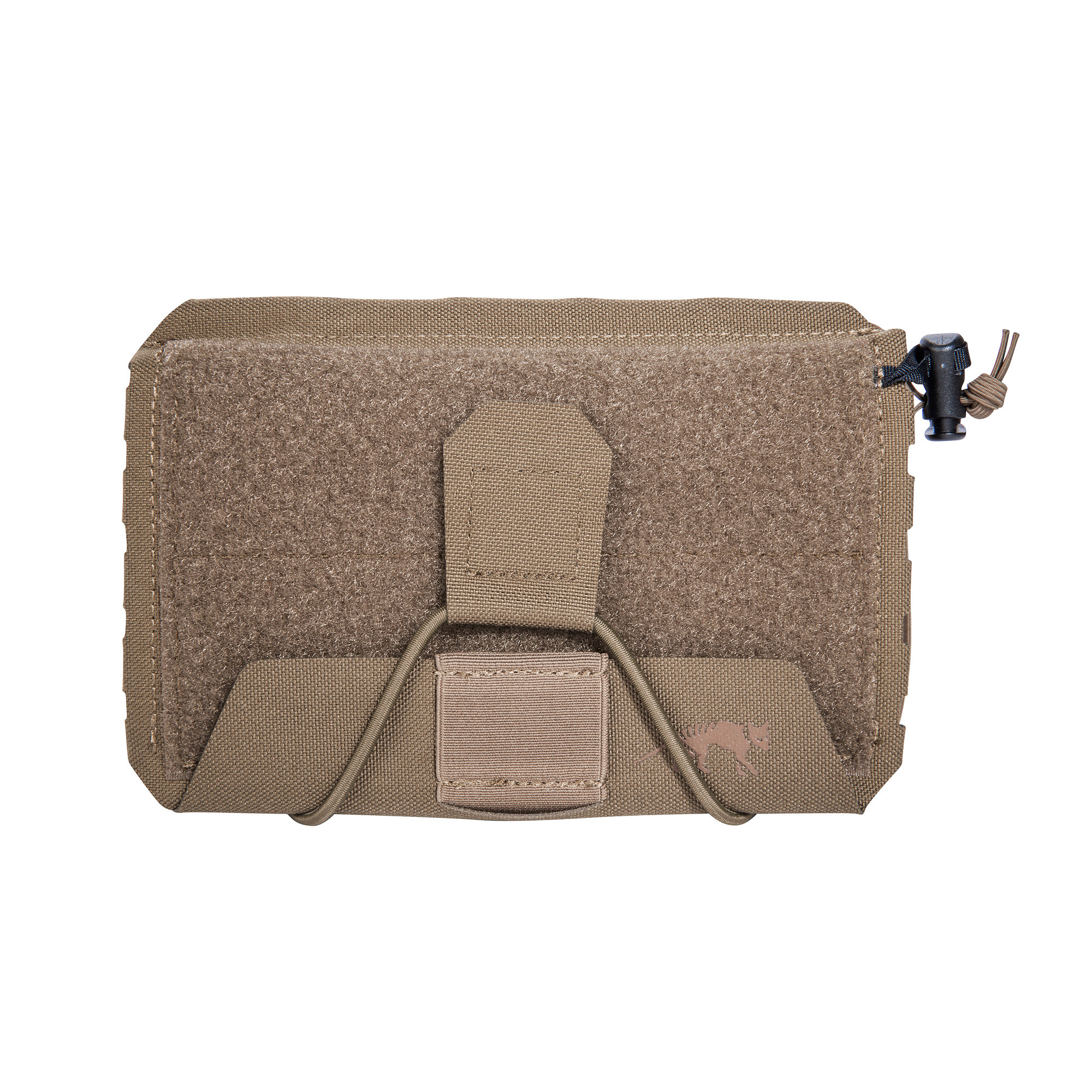 TT Wrist Office MKII - Forearm Pouch