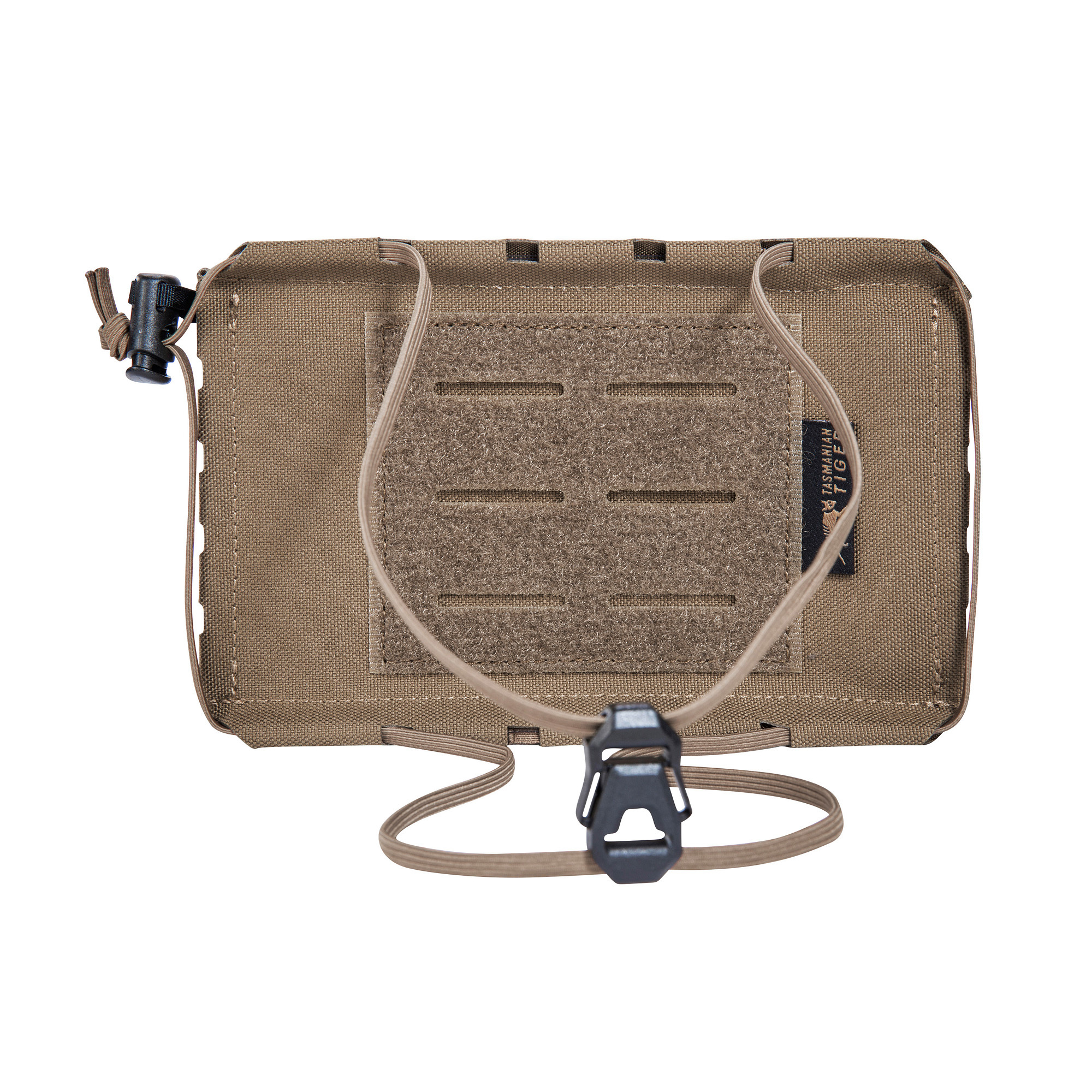 TT Wrist Office MKII - Forearm Pouch