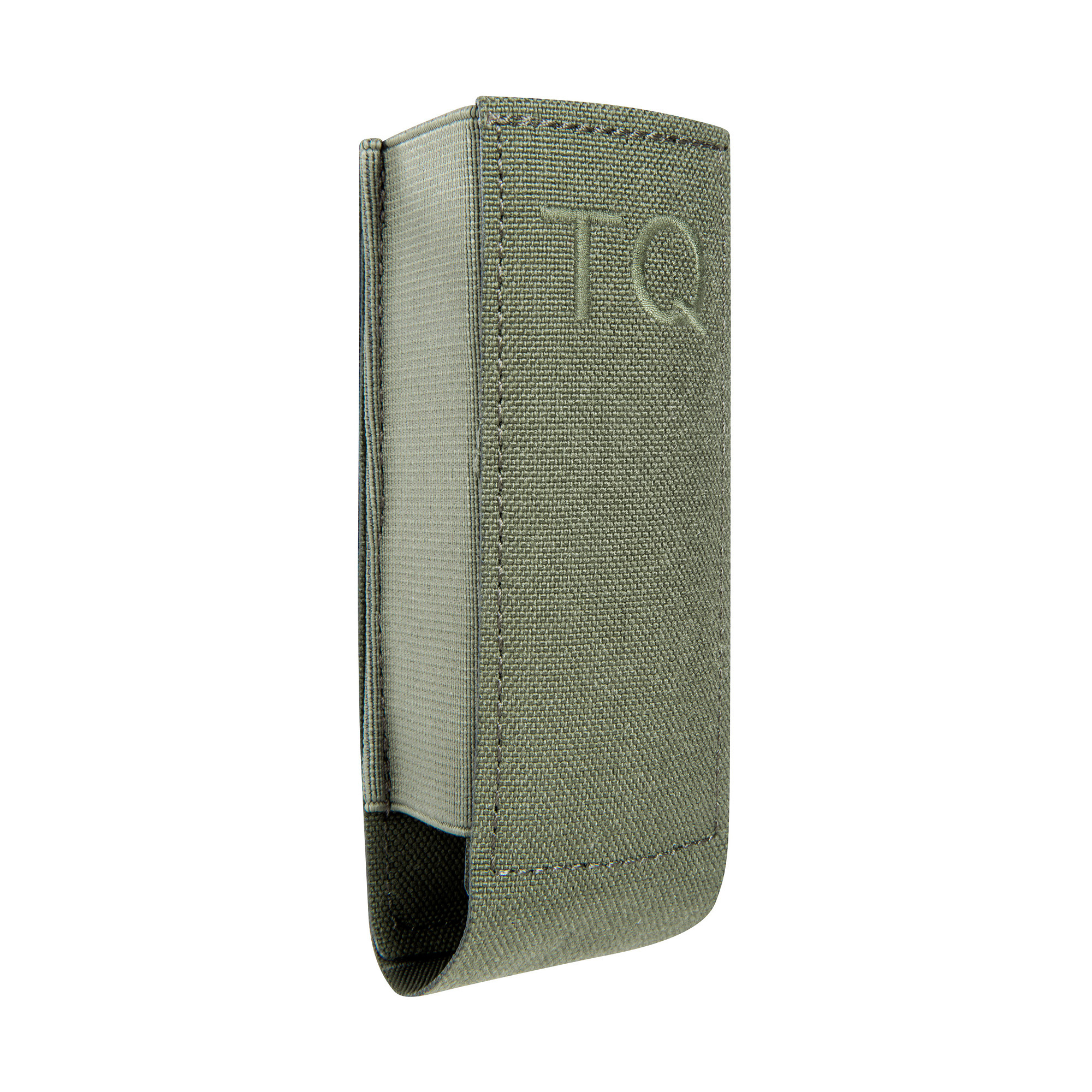 TT TQ Pouch Basic - First Aid Pouch