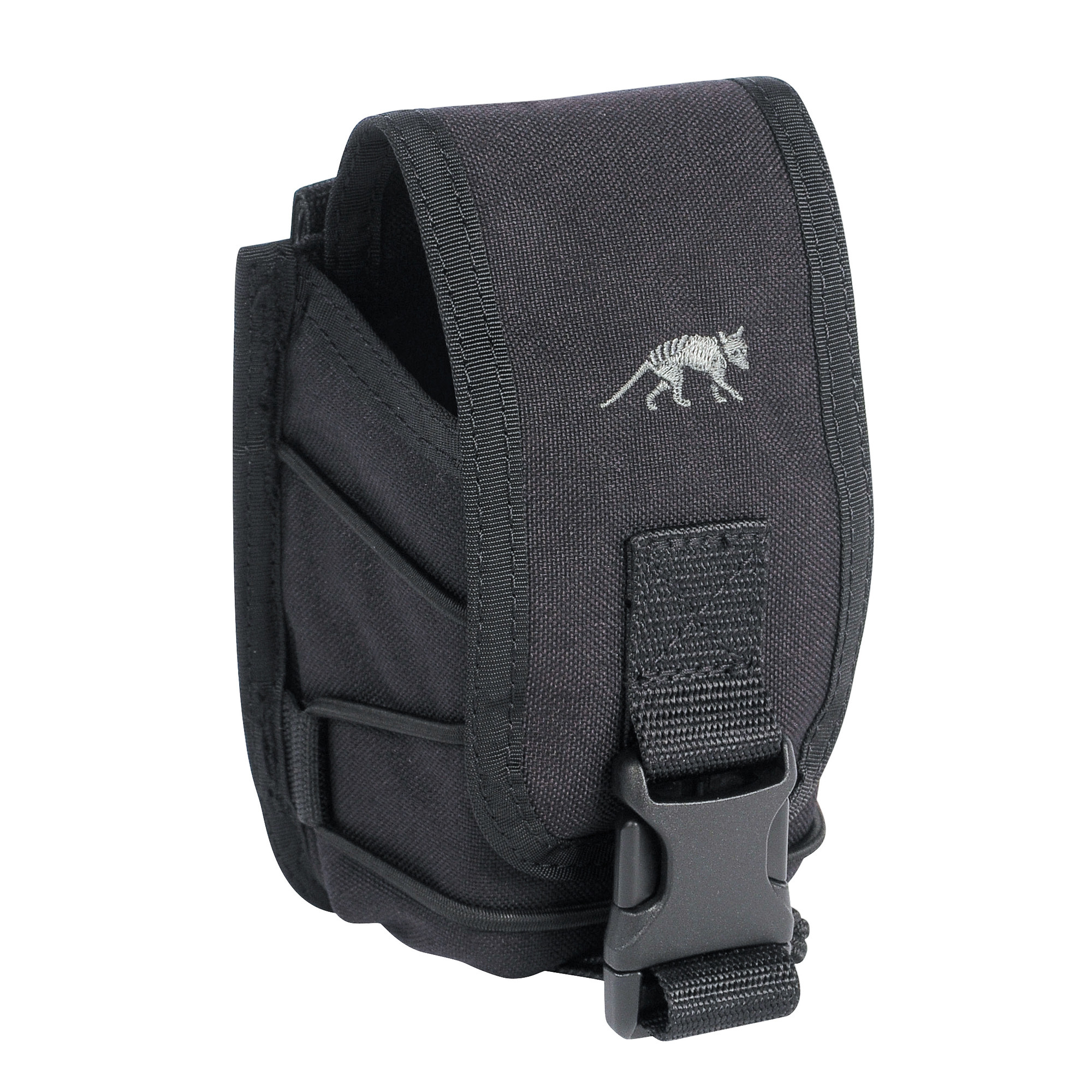 TT Smoke Pouch - Grenade Pouch