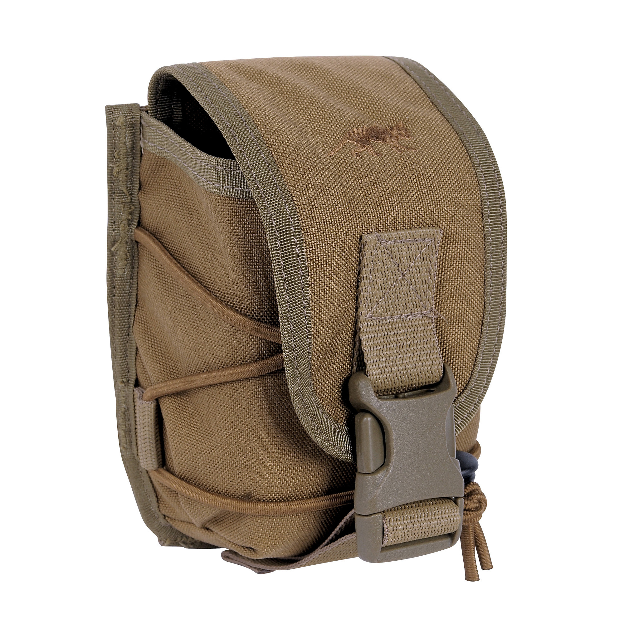 TT Smoke Pouch - Grenade Pouch
