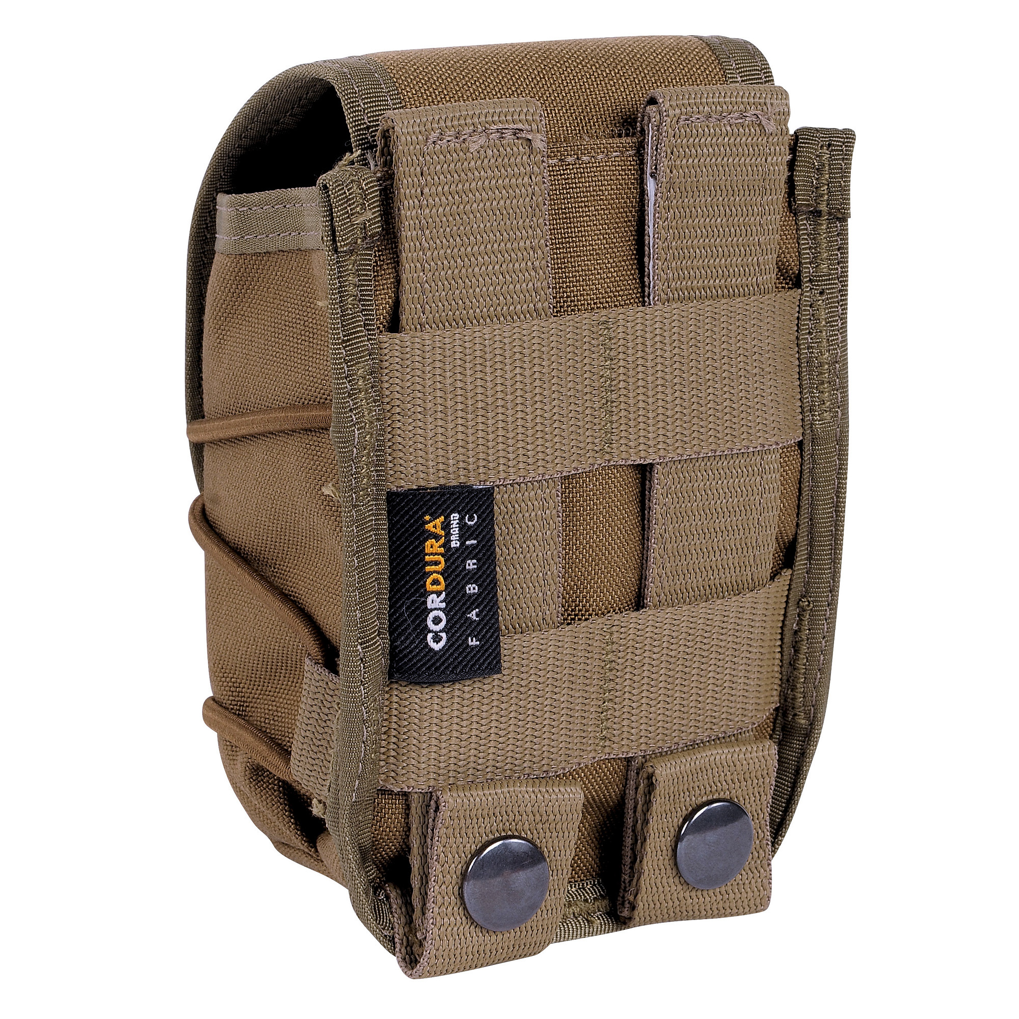 TT Smoke Pouch - Grenade Pouch