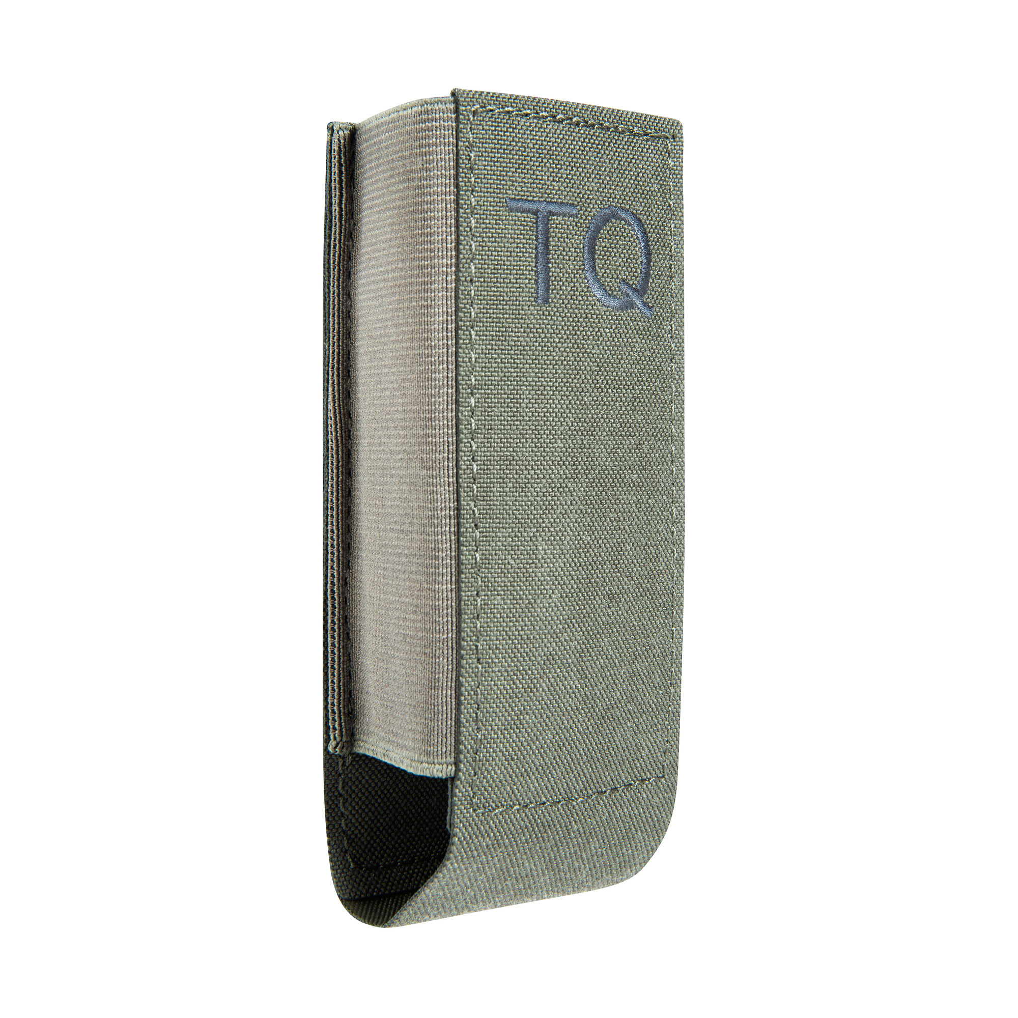TT TQ Pouch Basic IRR - First Aid Pouch